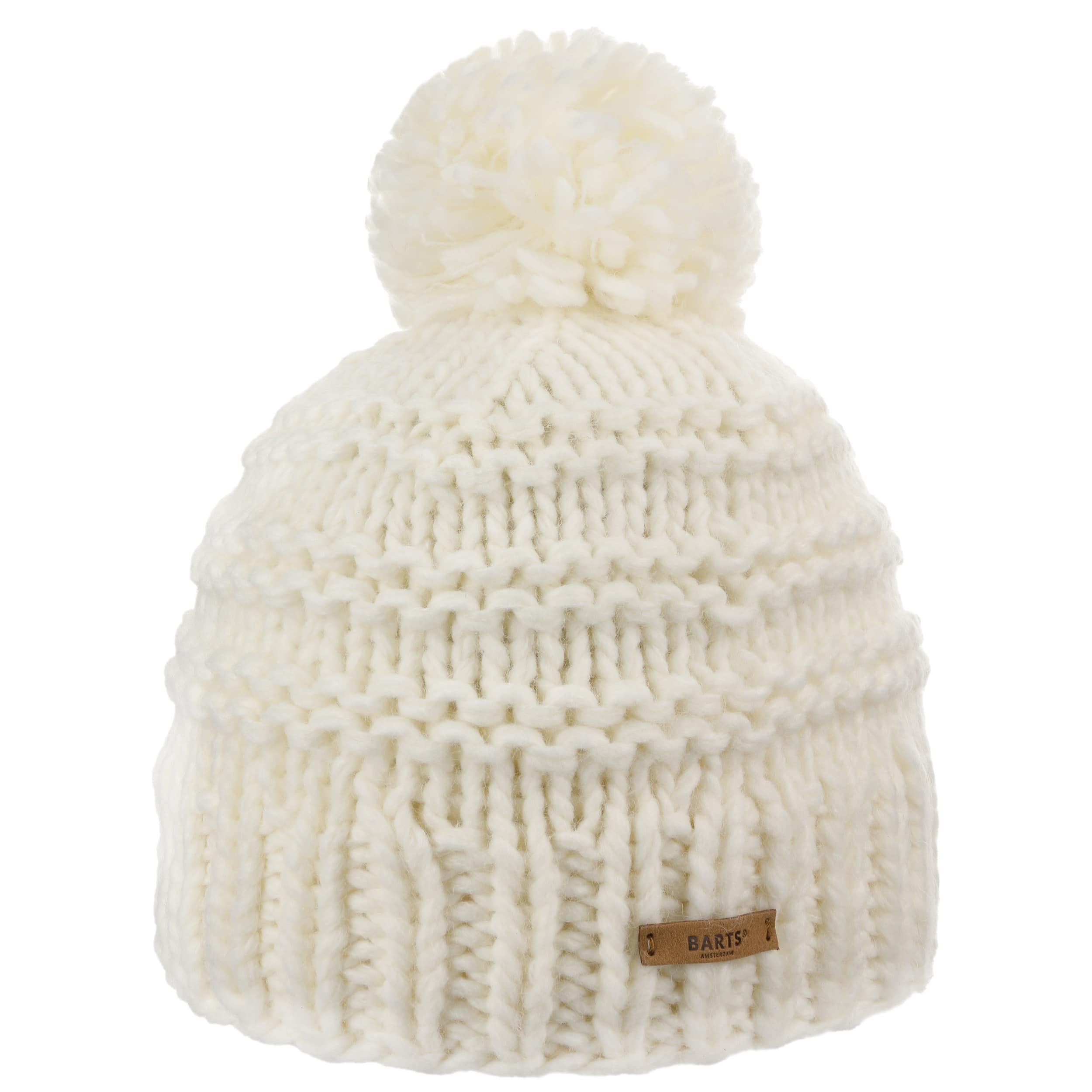 Bonnet Jasmin by Barts - 29,99