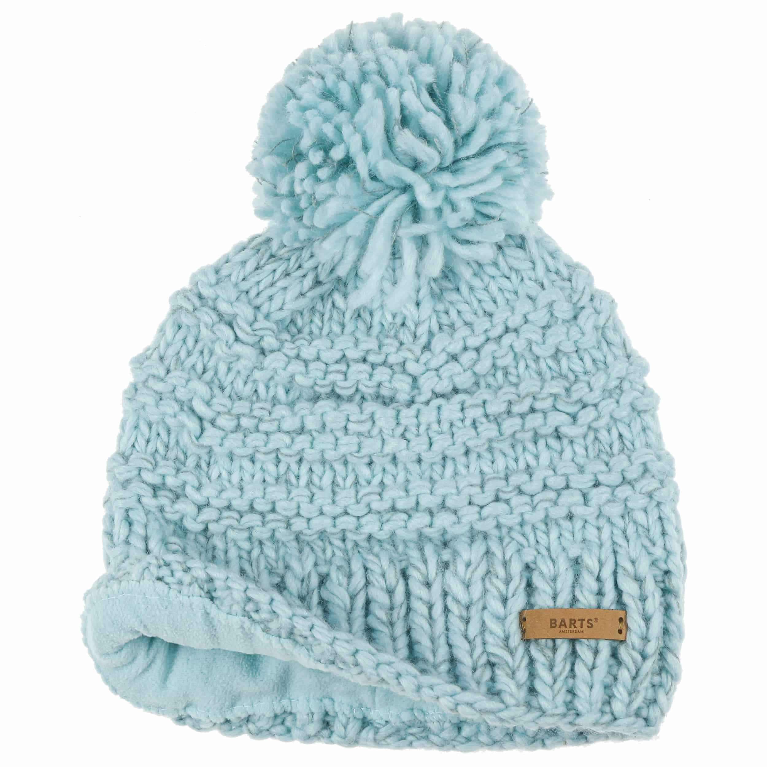 Bonnet Jasmin by Barts - 29,99