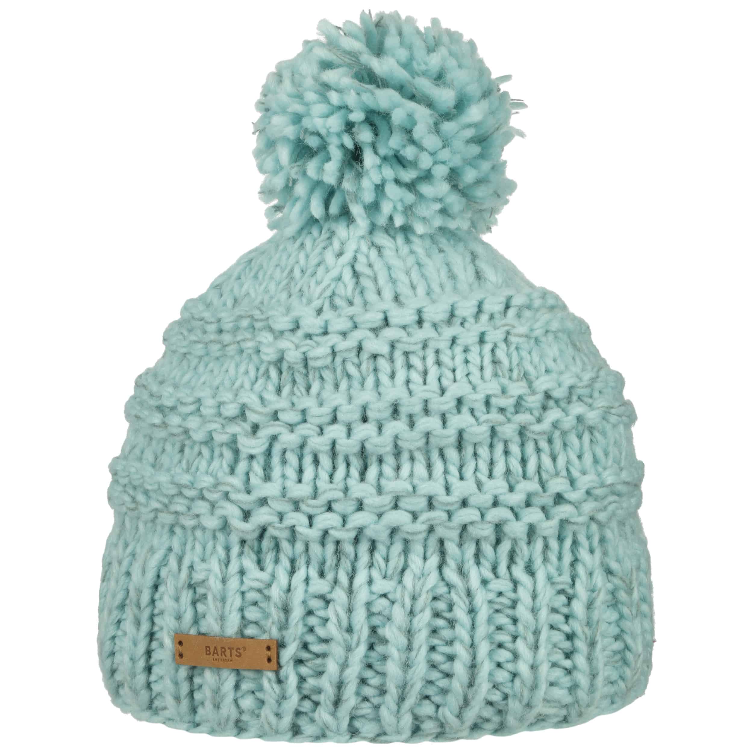 Bonnet Jasmin by Barts - 29,99