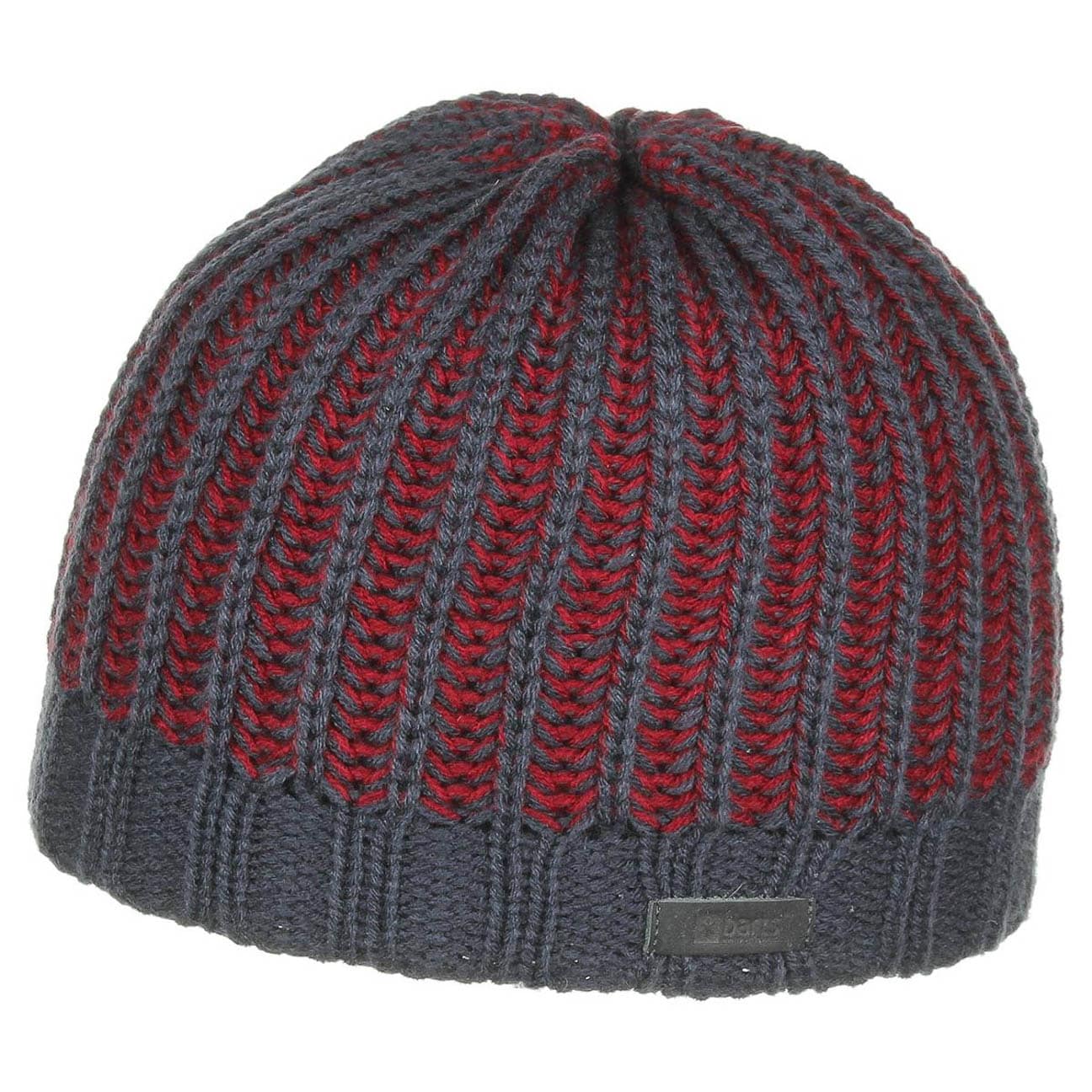 Bonnet Jason by Barts - 19,99