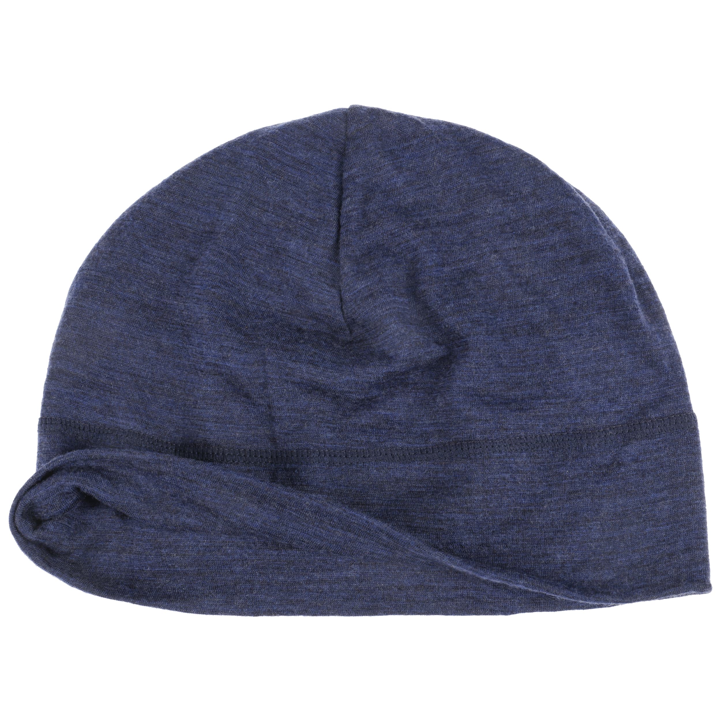 Bonnet Lightweight Merino Wool One-Layer by BUFF - 34,95