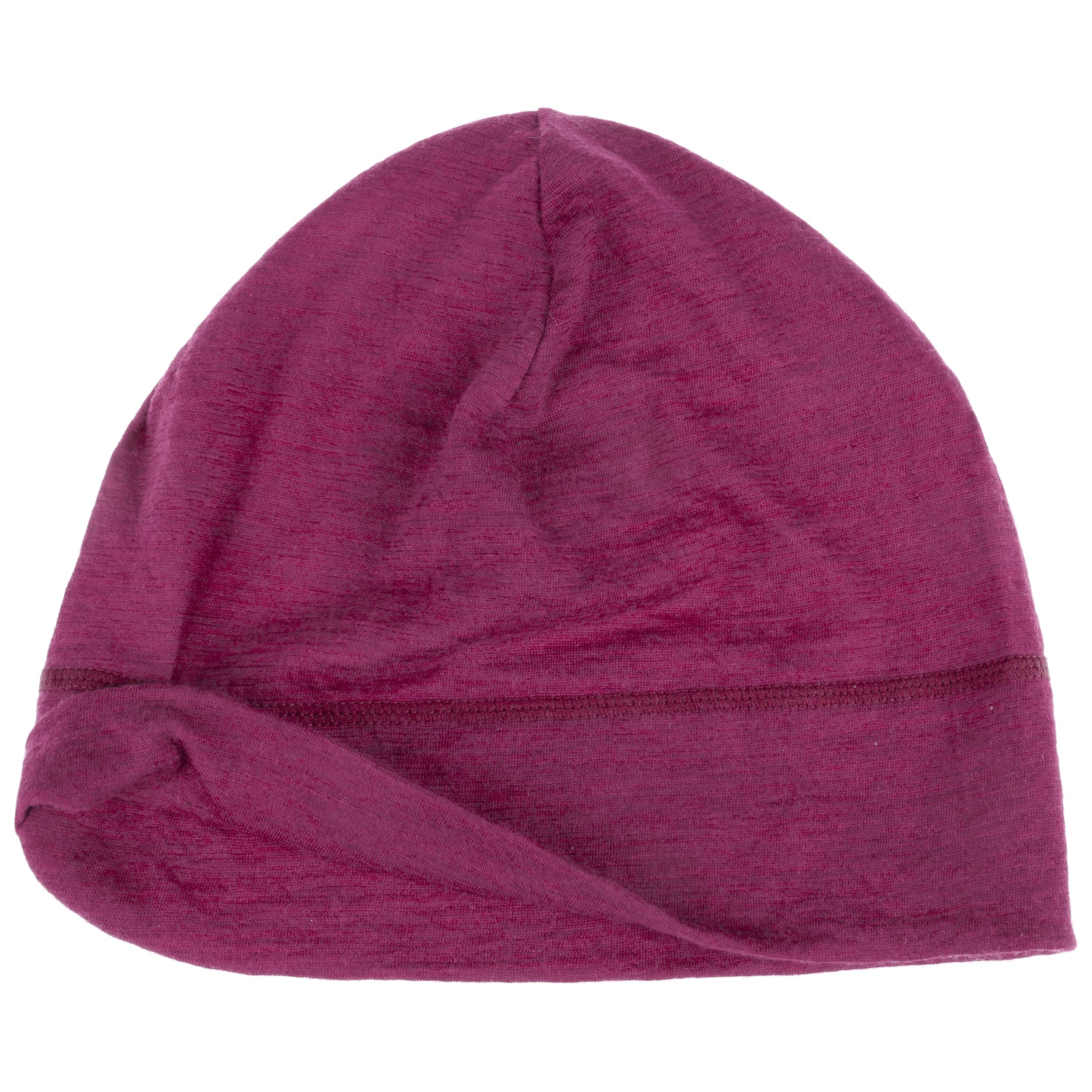 Bonnet Lightweight Merino Wool One-Layer by BUFF - 34,95