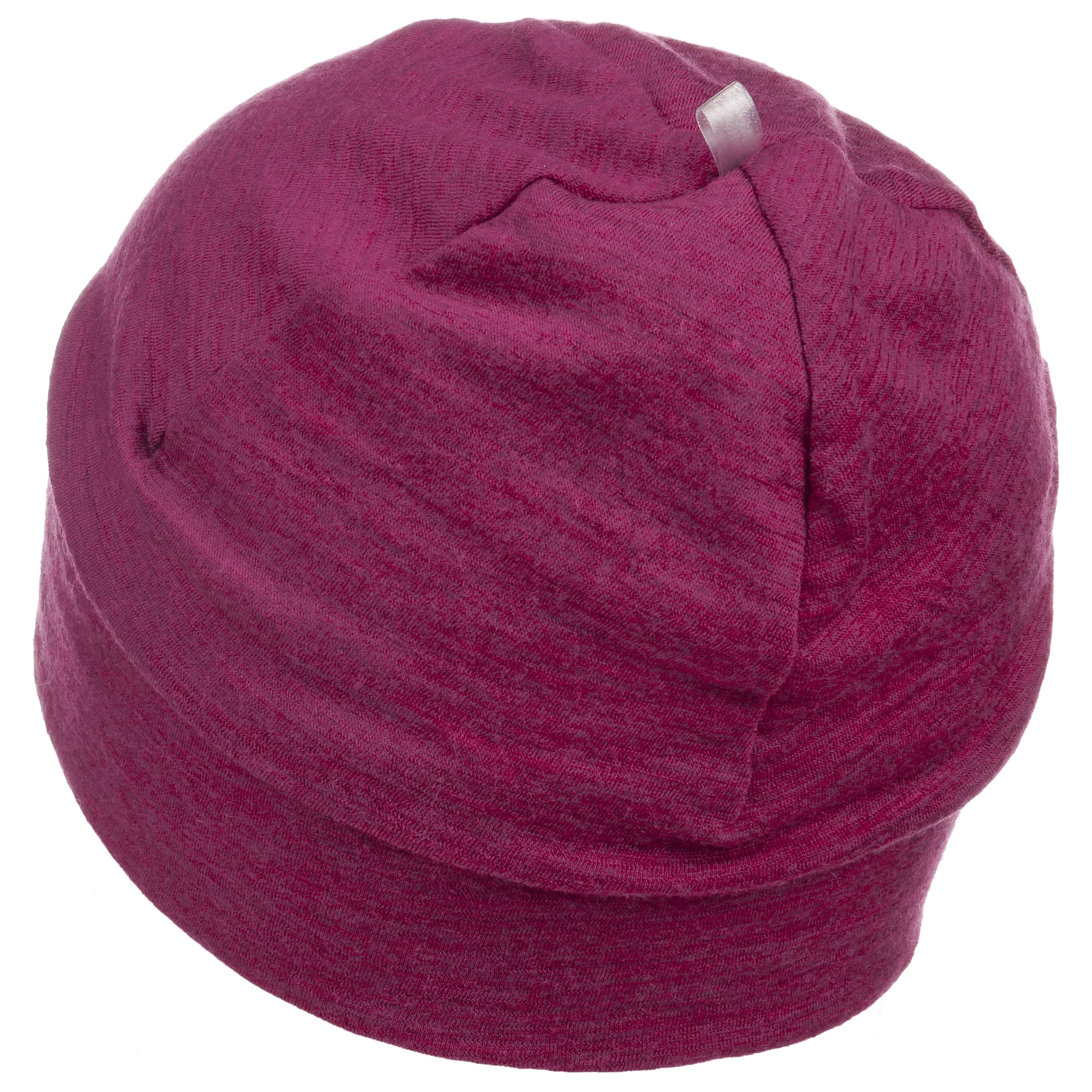 Bonnet Lightweight Merino Wool One-Layer by BUFF - 34,95