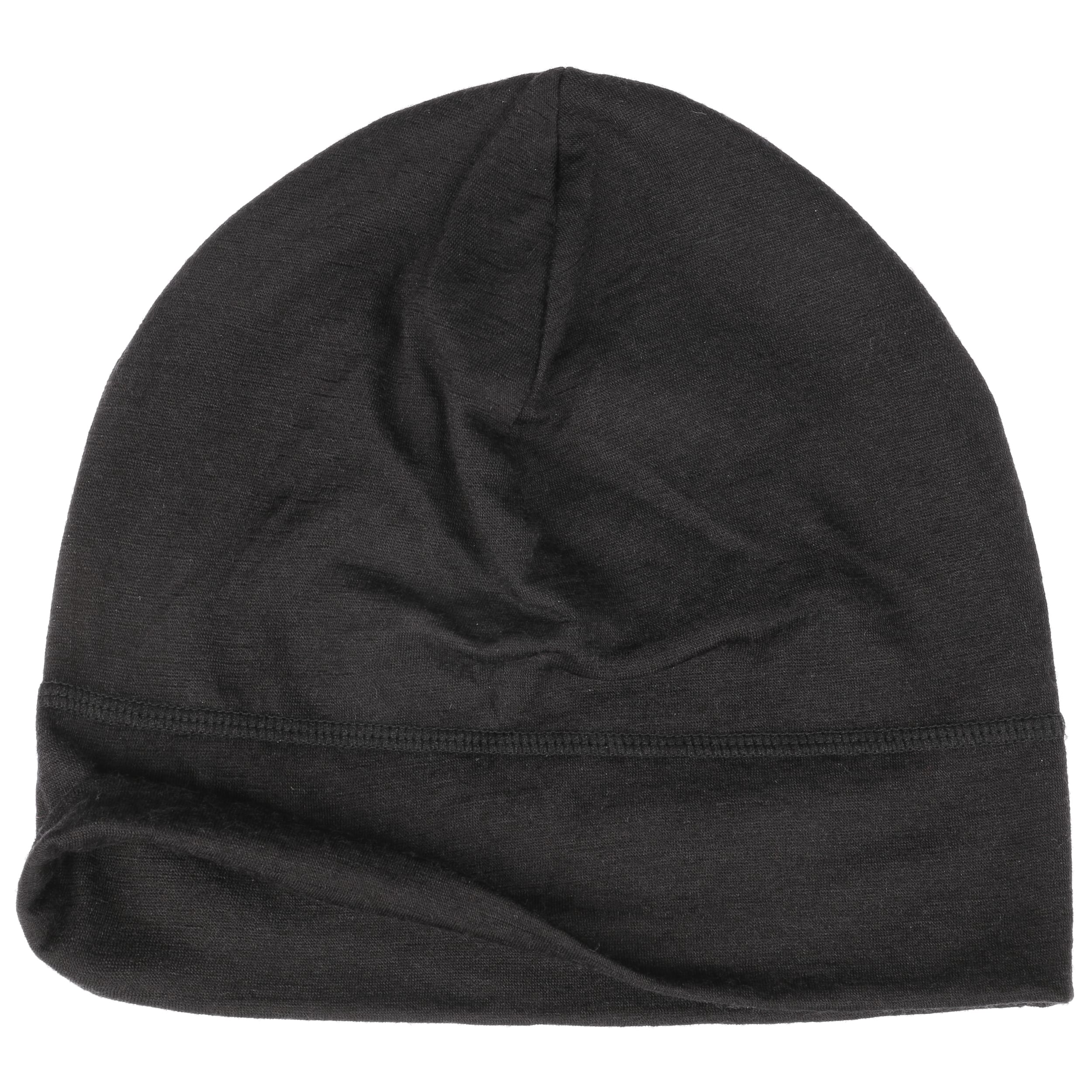 Bonnet Lightweight Merino Wool One-Layer by BUFF - 34,95