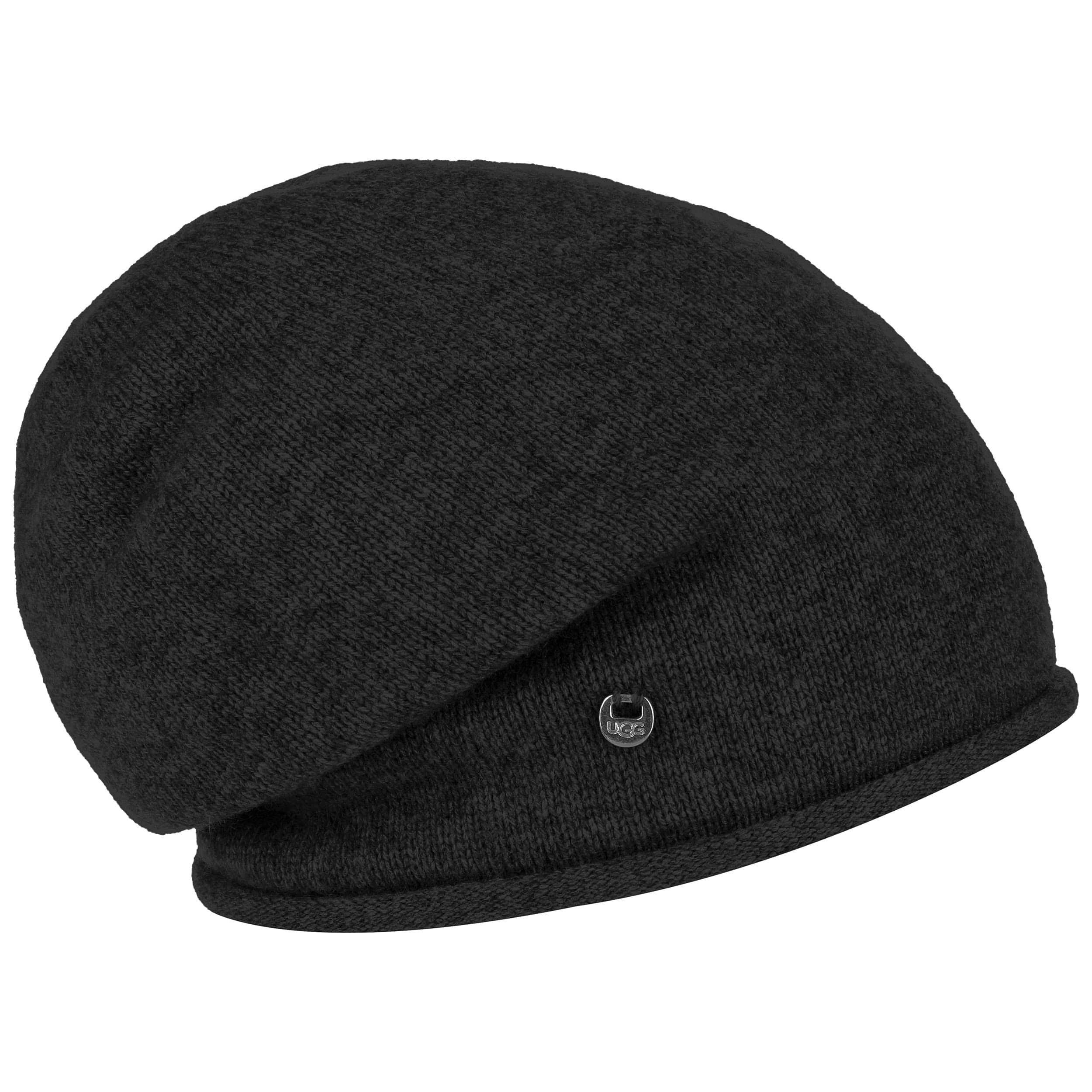 Bonnet Luxe Oversize Beanie by UGG - 49,95