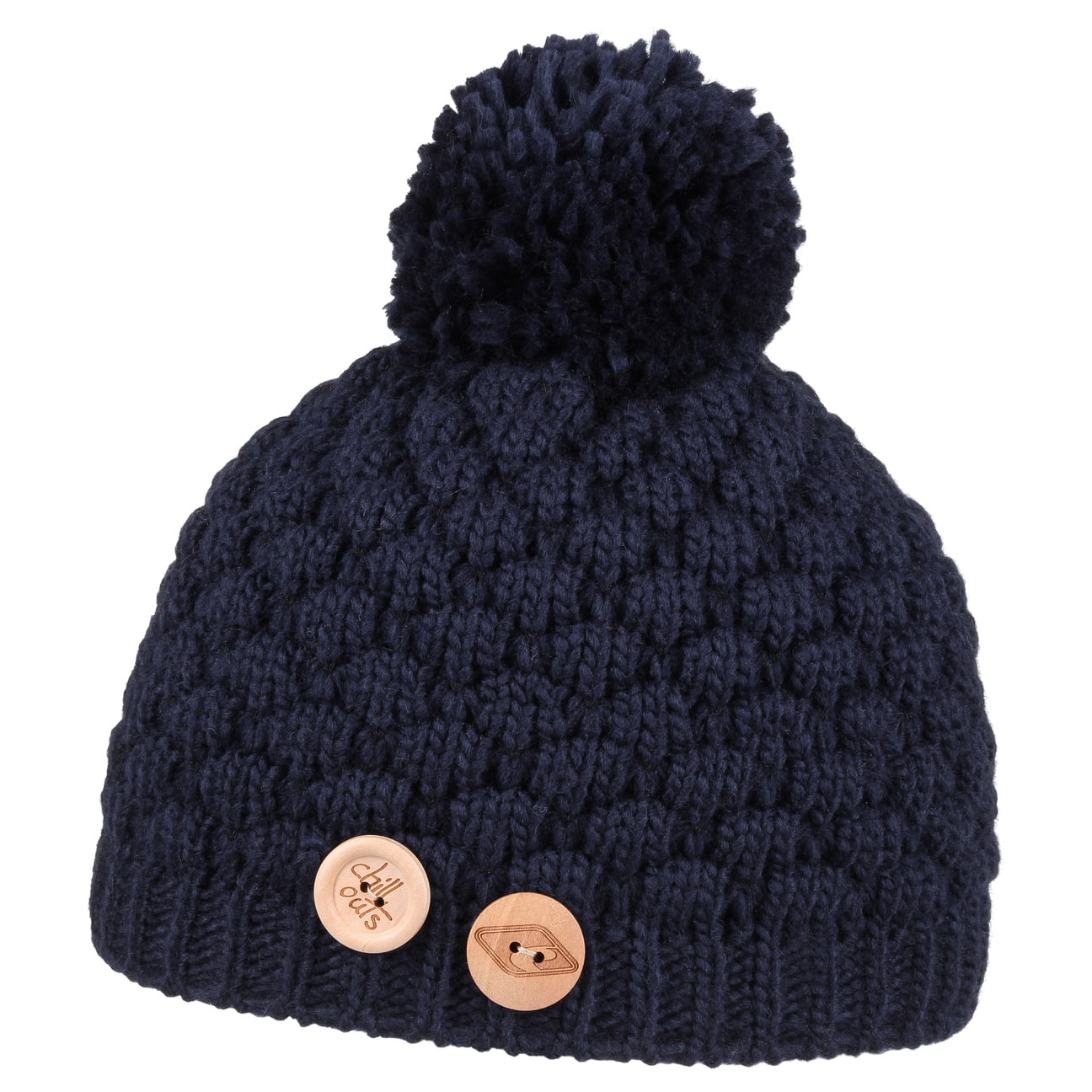Bonnet Nora pour Enfant by Chillouts - 14,95