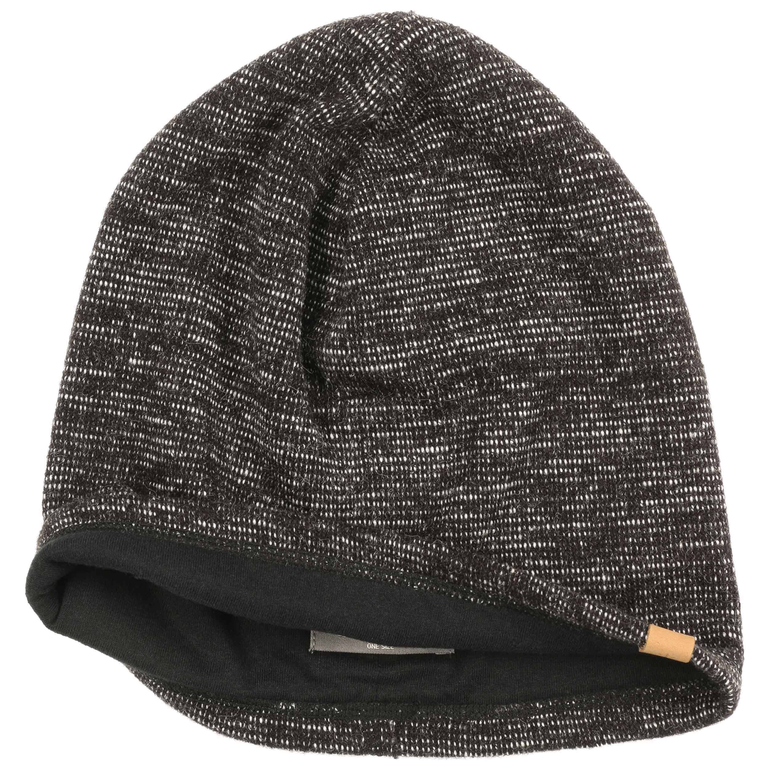 Bonnet Norman Beanie by Barts - 24,99