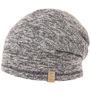 Bonnet Norman Beanie by Barts - 24,99