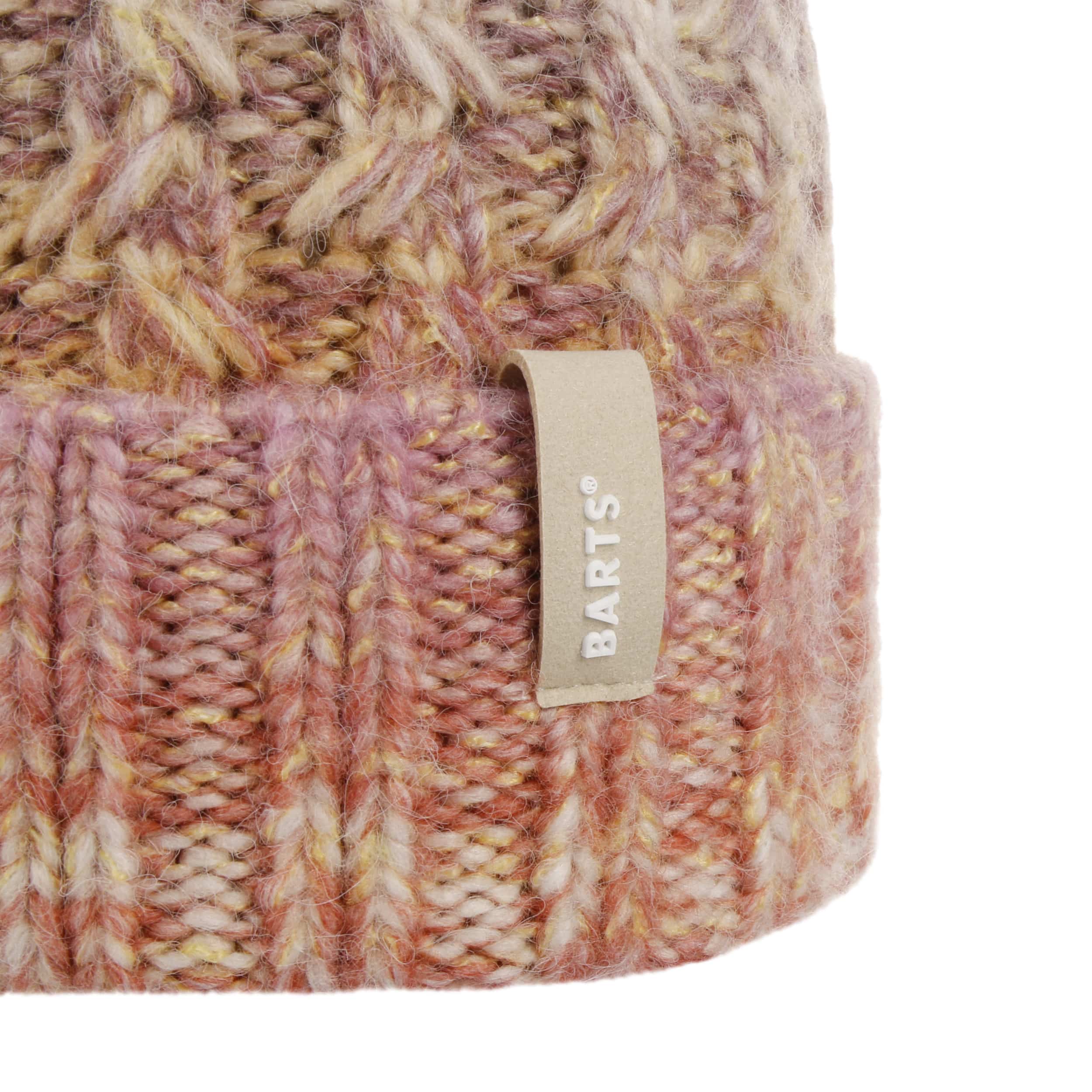 Bonnet à Pompon Catbird by Barts - 29,99