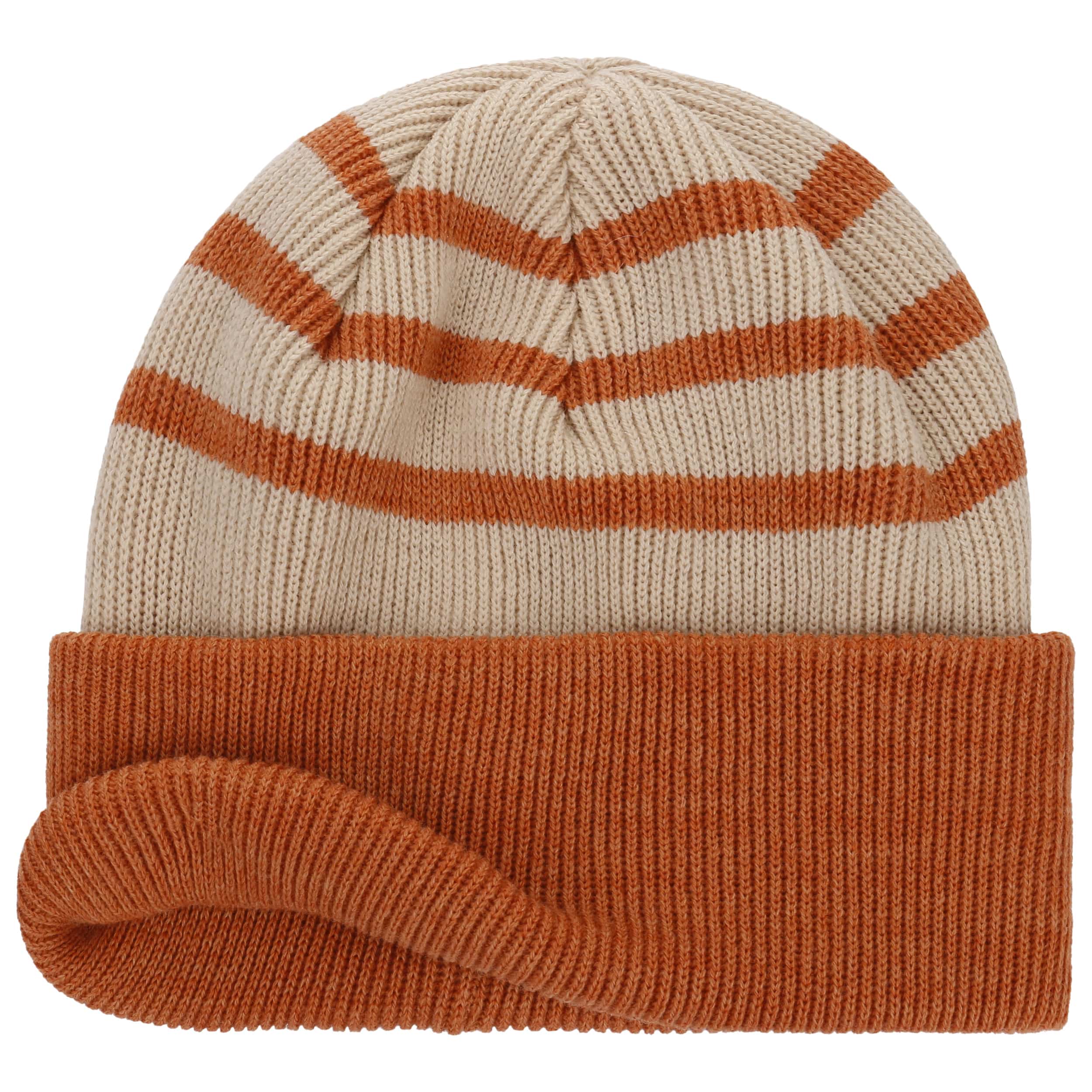 Bonnet à Revers Trofors by Lierys - CHF 41.95