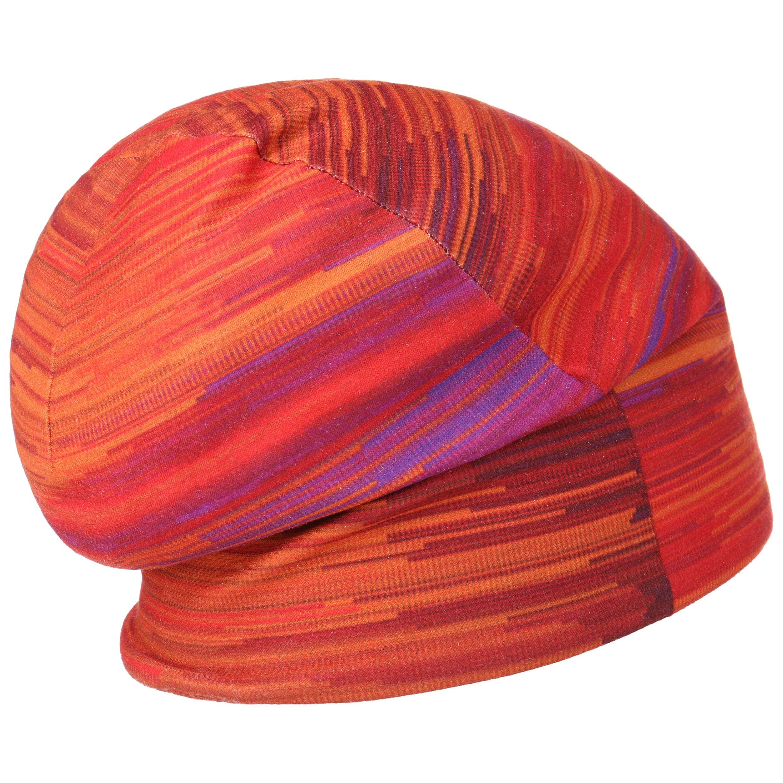 Bonnet Réversible Coolmax Transfer by H.A.D. - 21,95