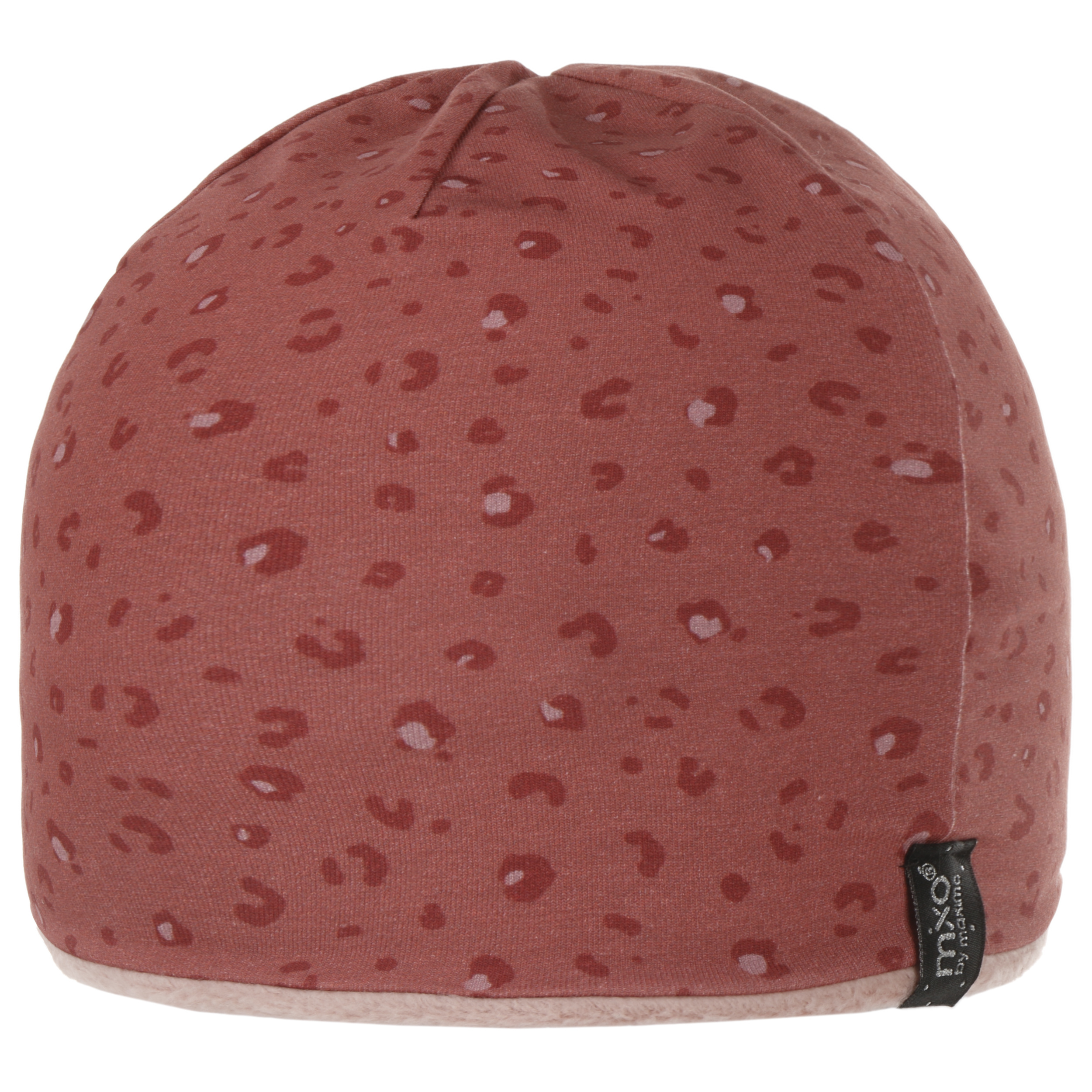 Bonnet Réversible Fake Fur Girls by maximo - 9,99