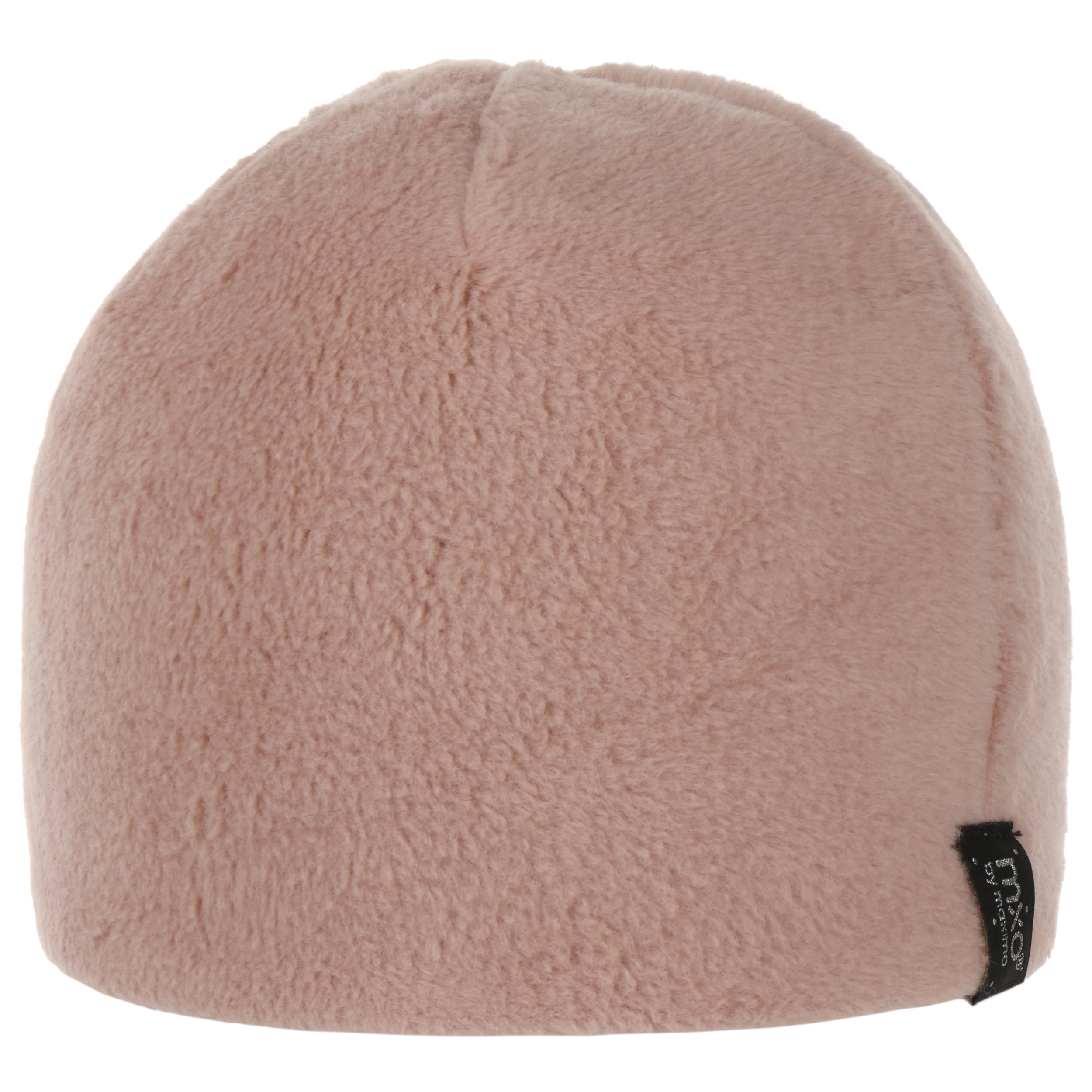 Bonnet Réversible Fake Fur Girls by maximo - 23,95 CHF
