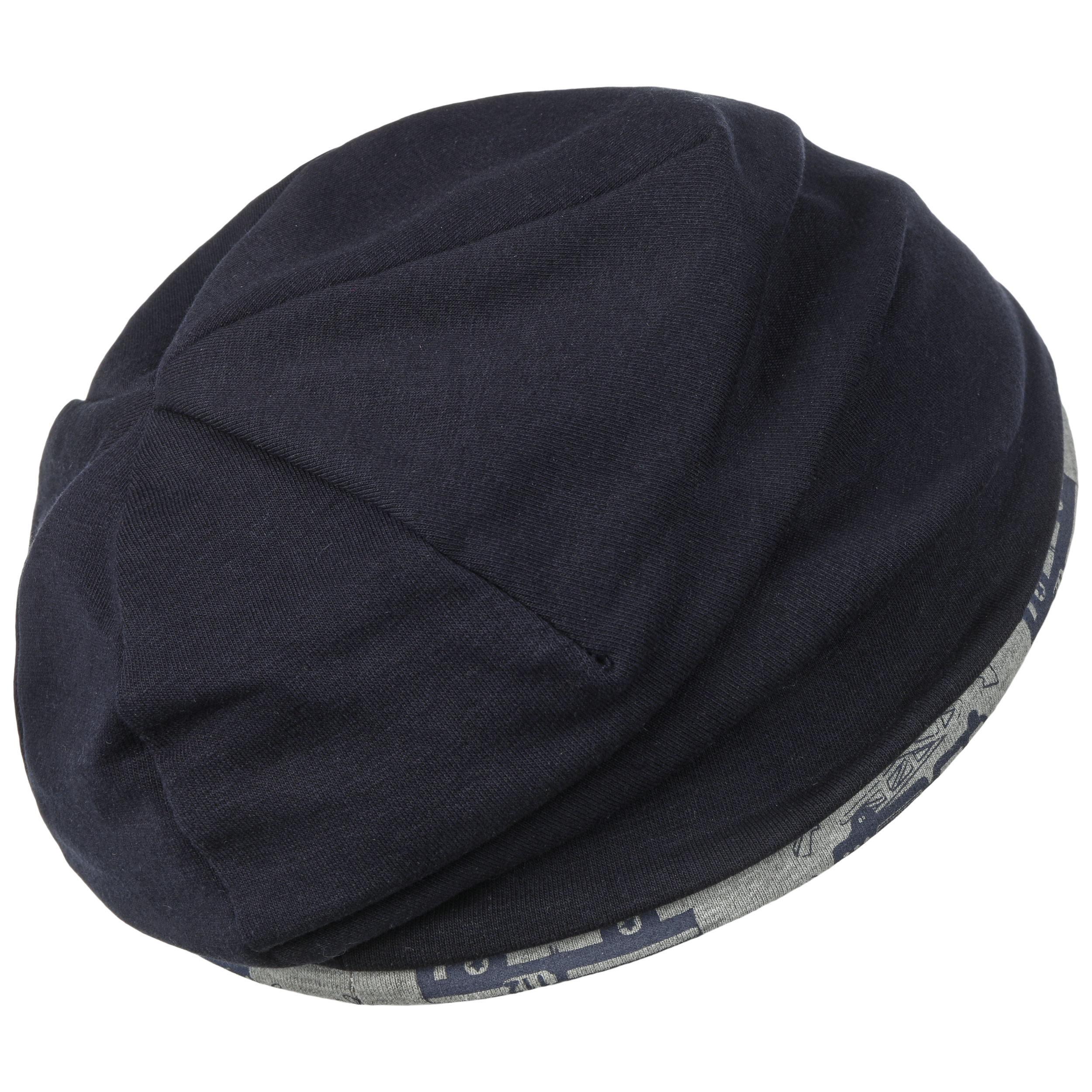 Bonnet Réversible Fire Trucks Kids by maximo --> Chapeaux, casquettes ...