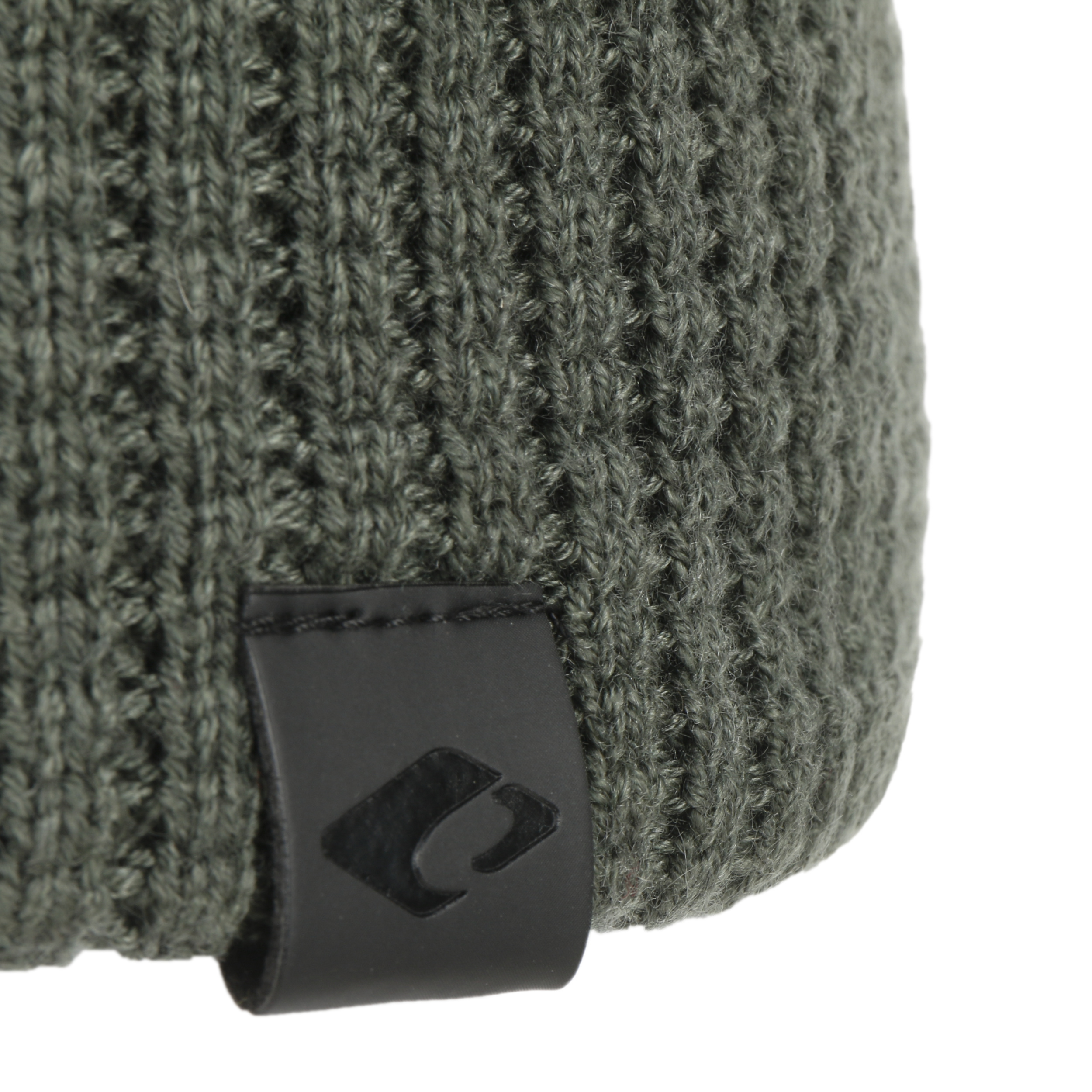 Bonnet Réversible Matthew by Chillouts - 19,99