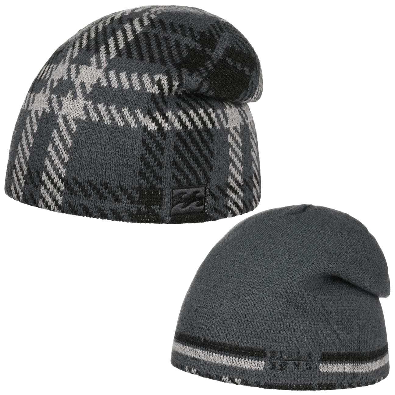 Bonnet Réversible Morgan by Billabong - 19,99