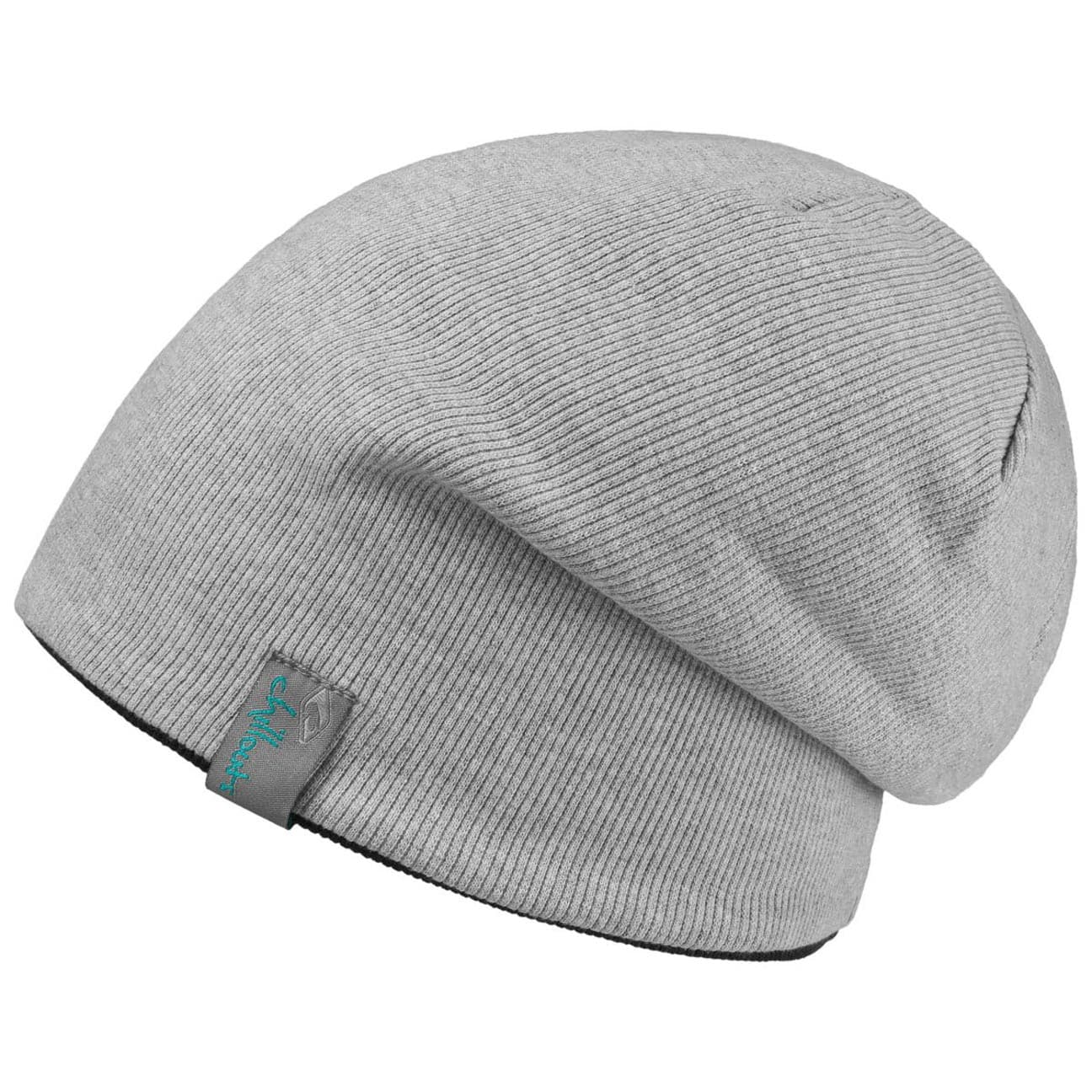 Bonnet Reversible Oversize by Chillouts - 22,90
