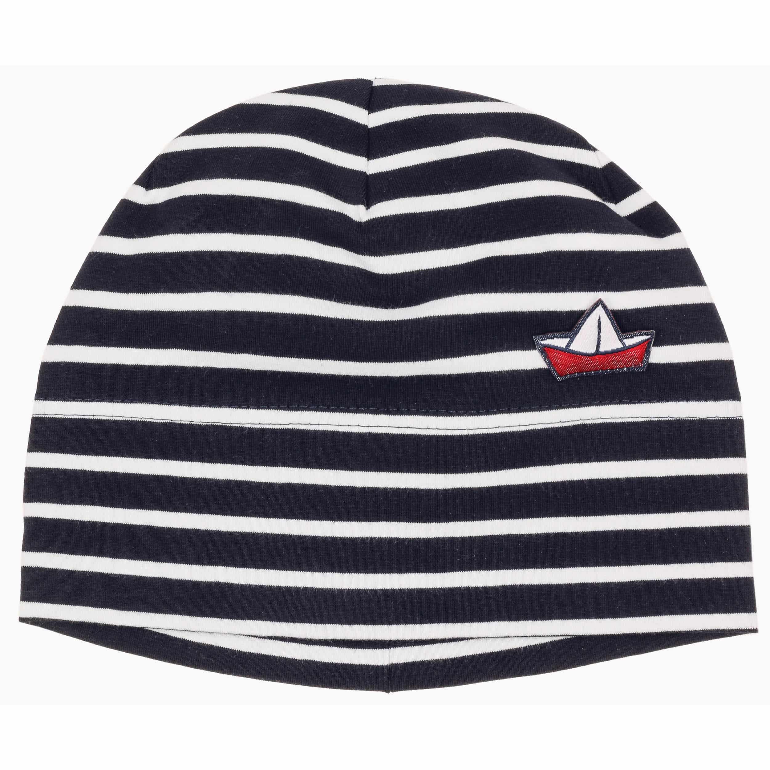Bonnet Small Ship Jersey by maximo - 11,95