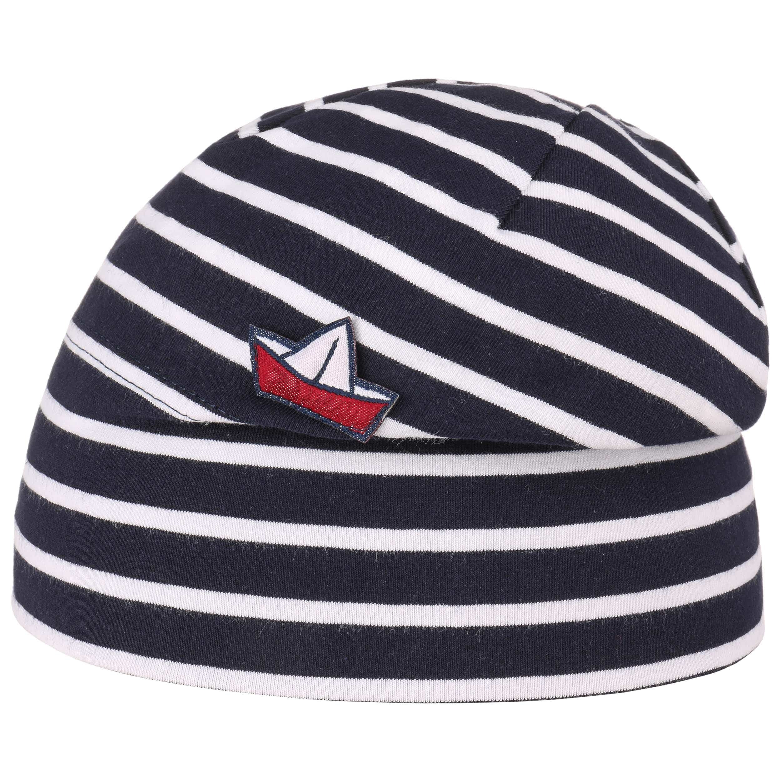 Bonnet Small Ship Jersey by maximo - 11,95
