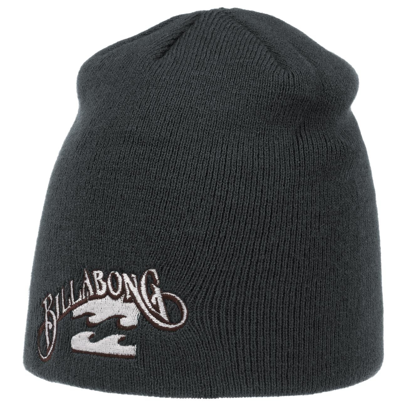 Bonnet Smash Beanie by Billabong - CHF 17.95