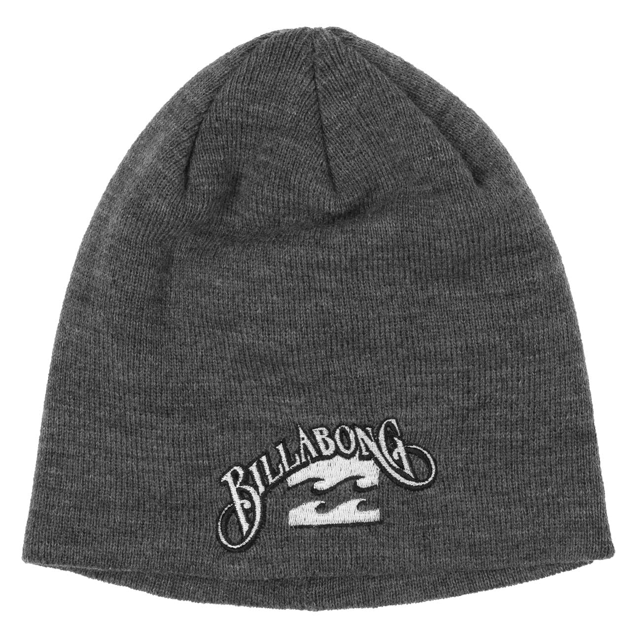 Bonnet Smash Beanie by Billabong - CHF 17.95