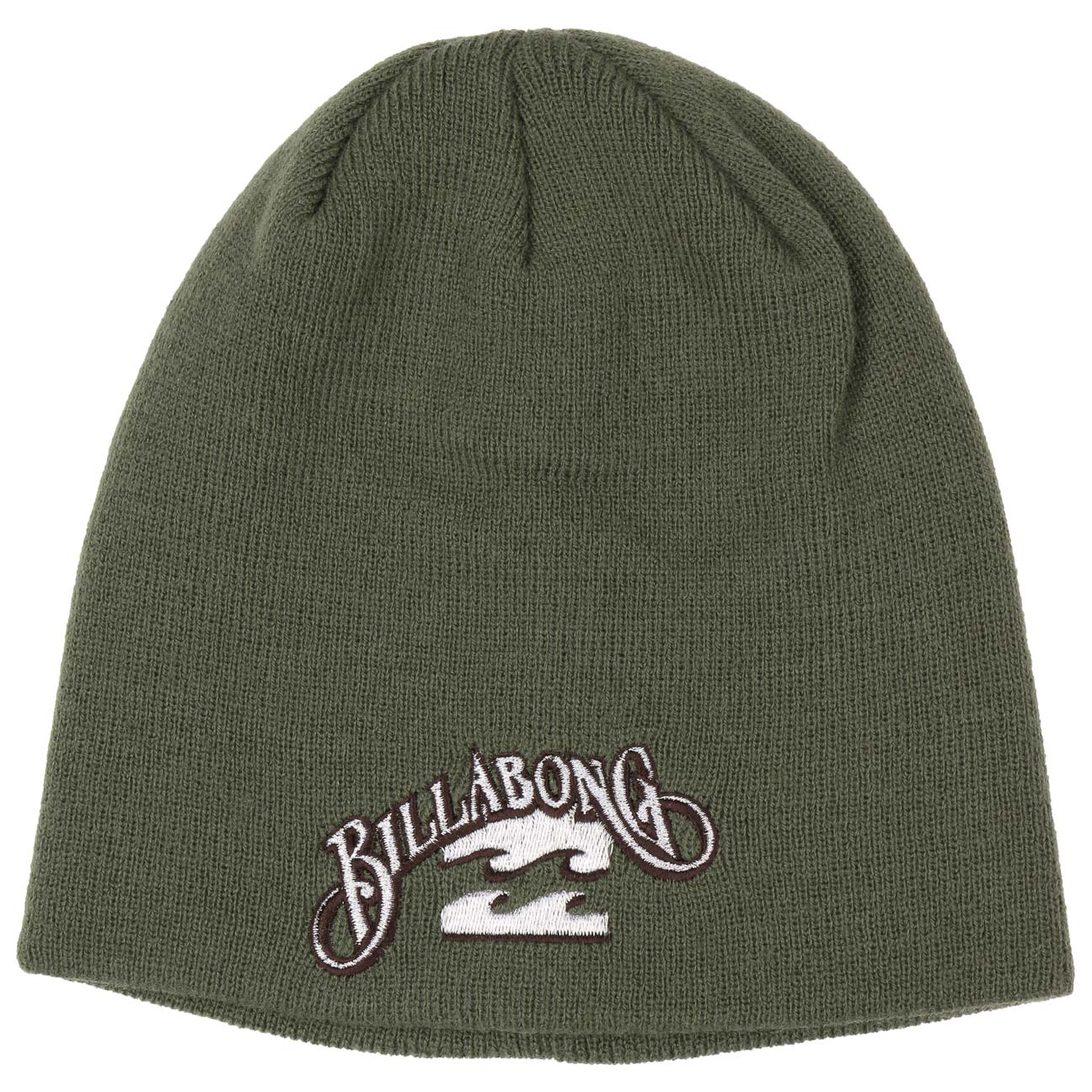 Bonnet Smash Beanie by Billabong - CHF 17.95