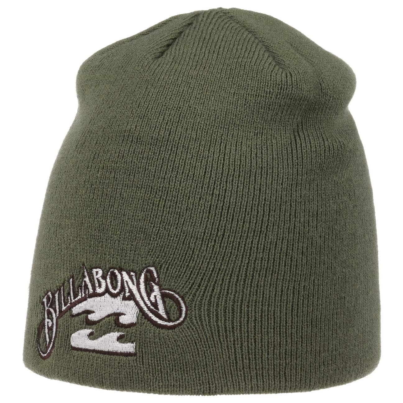 Bonnet Smash Beanie by Billabong - CHF 16.95