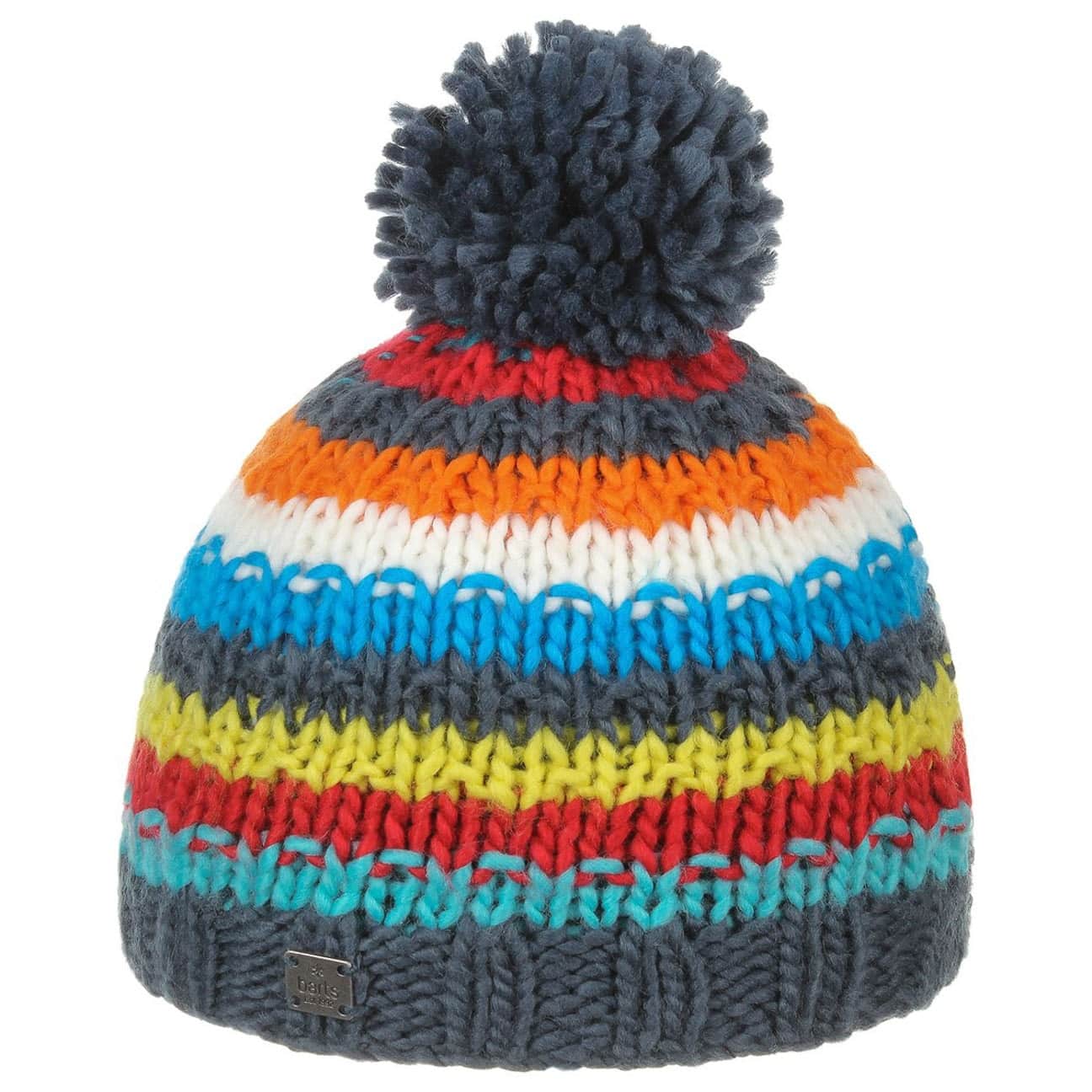 Bonnet Spirit by Barts - 22,99