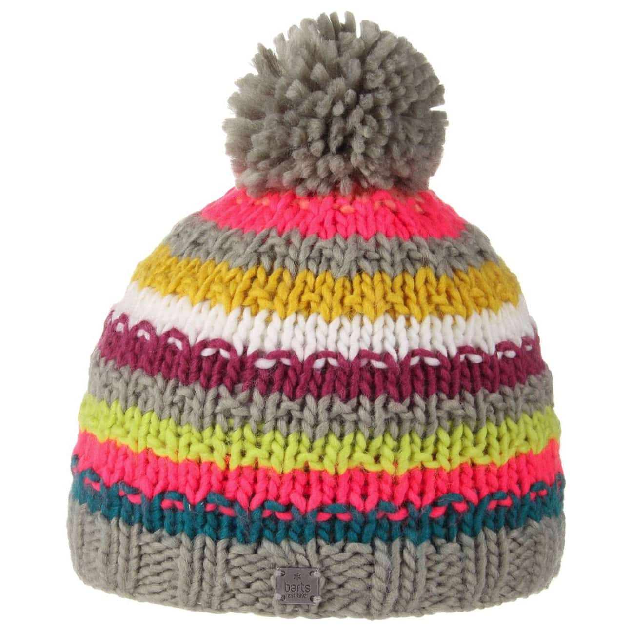 Bonnet Spirit by Barts - 22,99