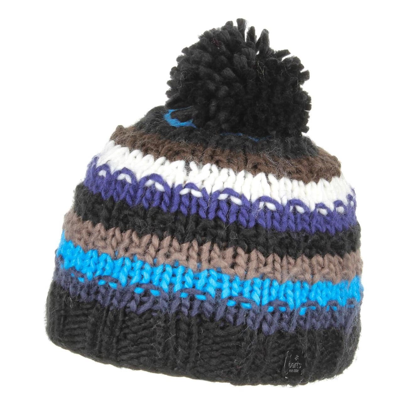 Bonnet Spirit by Barts - 22,99