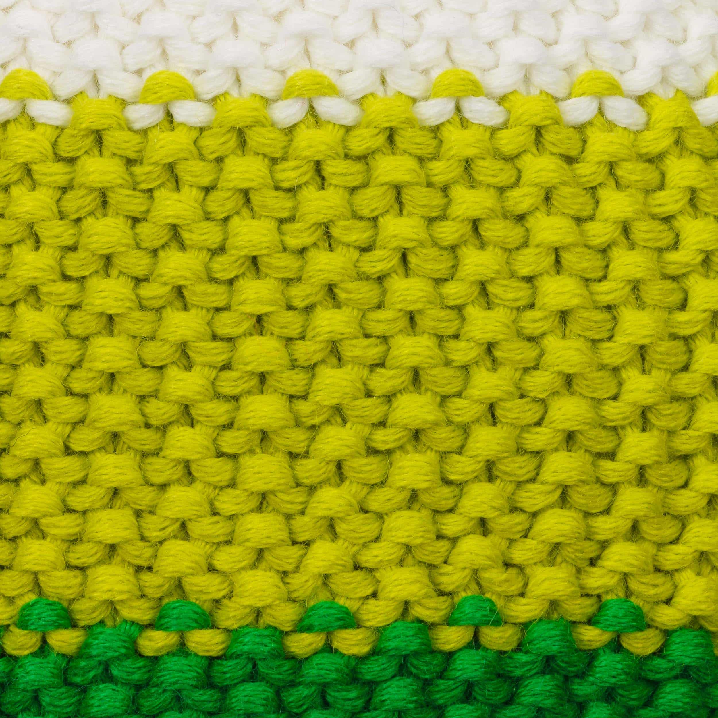 Bonnet Star Beanie à Pompon by Eisbär - 65,95 CHF