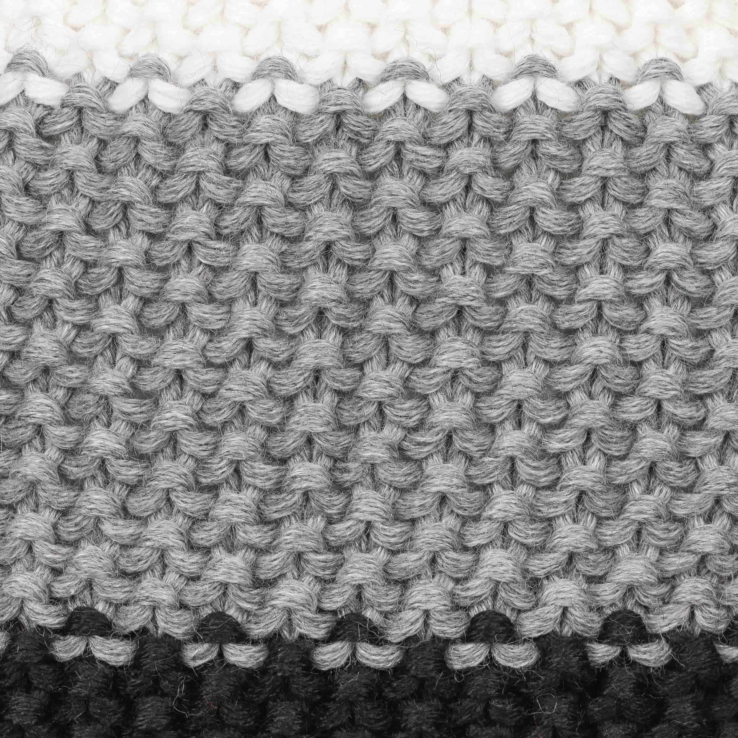 Bonnet Star Beanie à Pompon by Eisbär - CHF 57.65