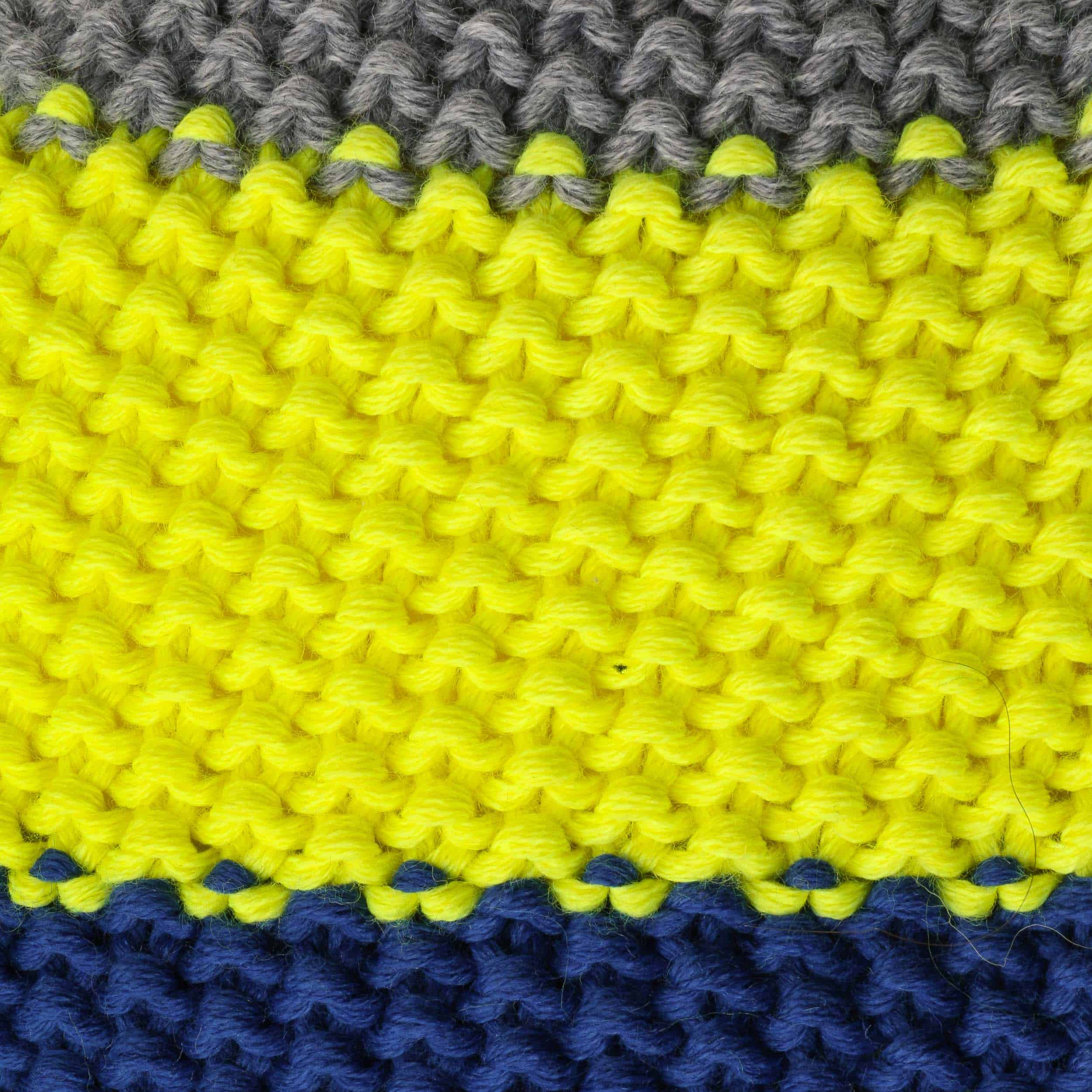 Bonnet Star Neon by Eisbär - 59,99