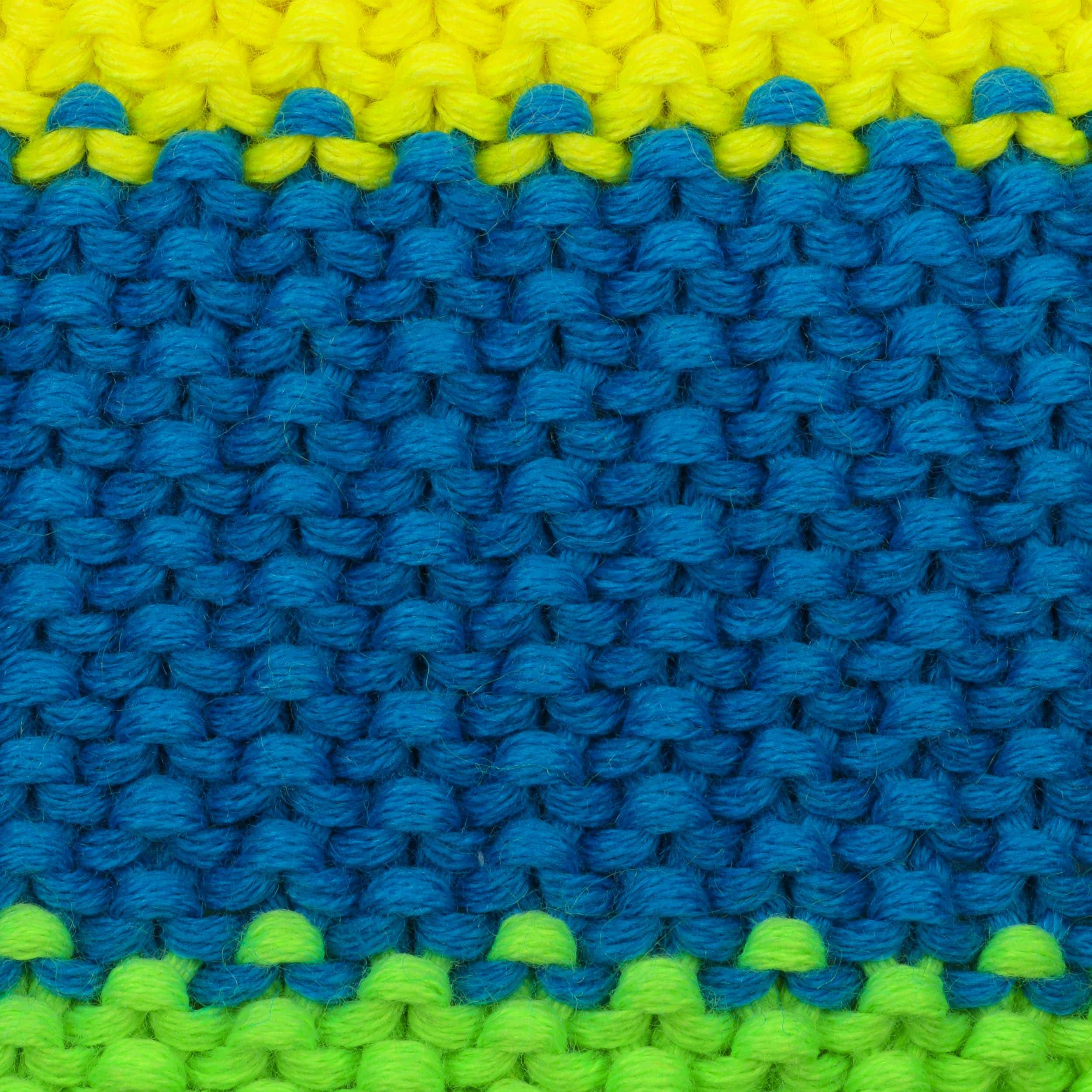 Bonnet Star Neon by Eisbär - 59,99