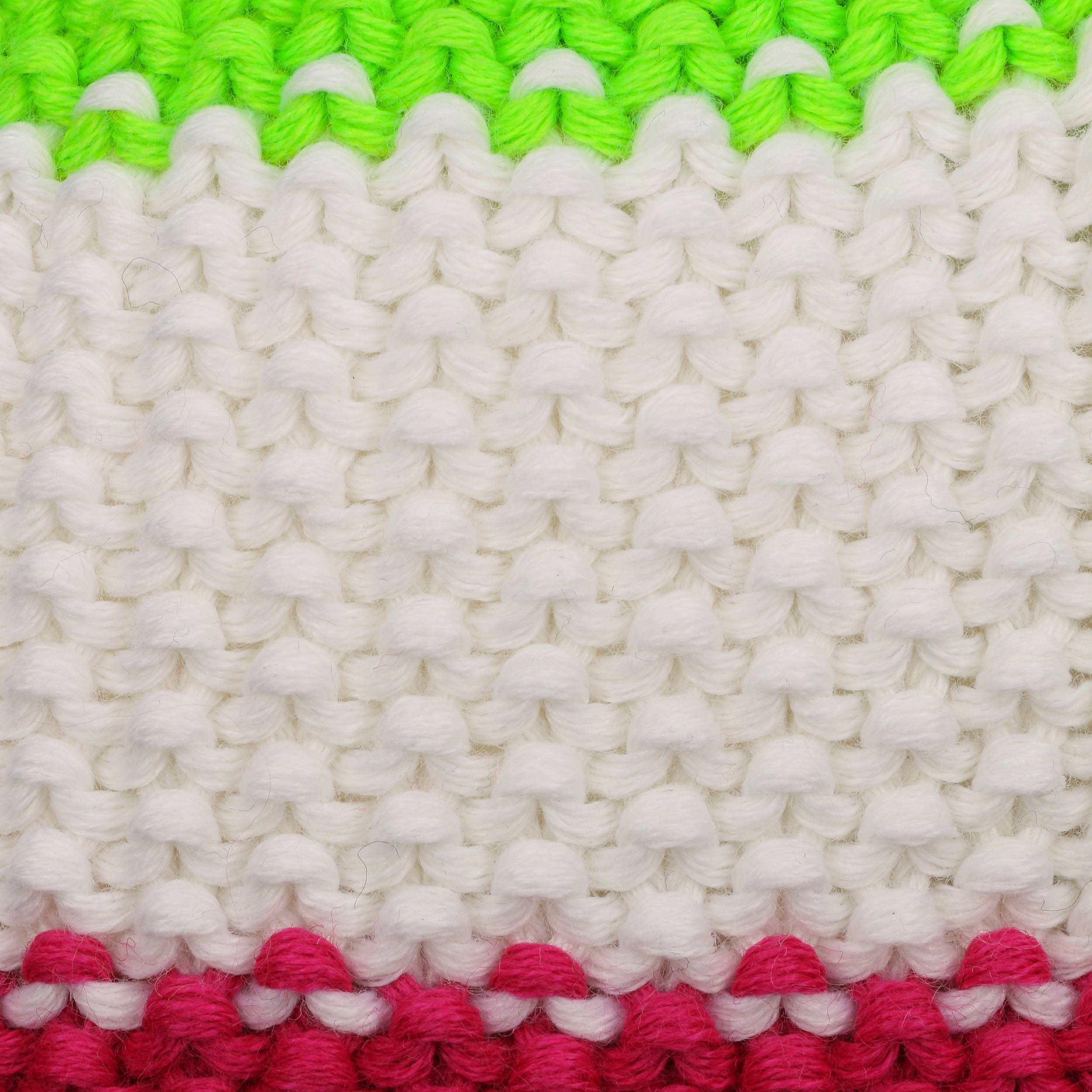 Bonnet Star Neon by Eisbär - 59,99