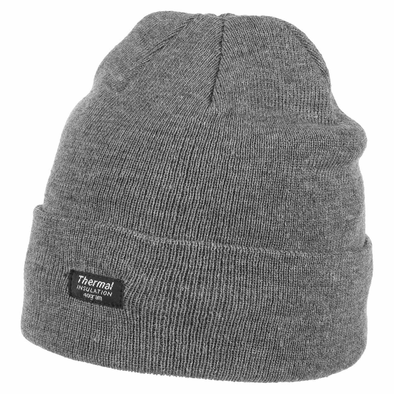 Bonnet Thermal - 9,95