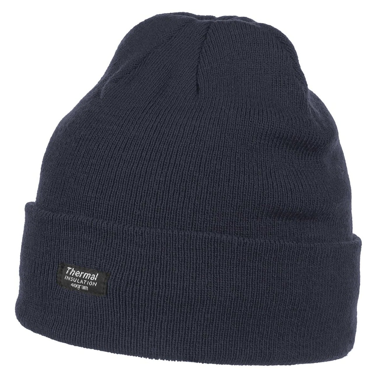 Bonnet Thermal - CHF 11.95