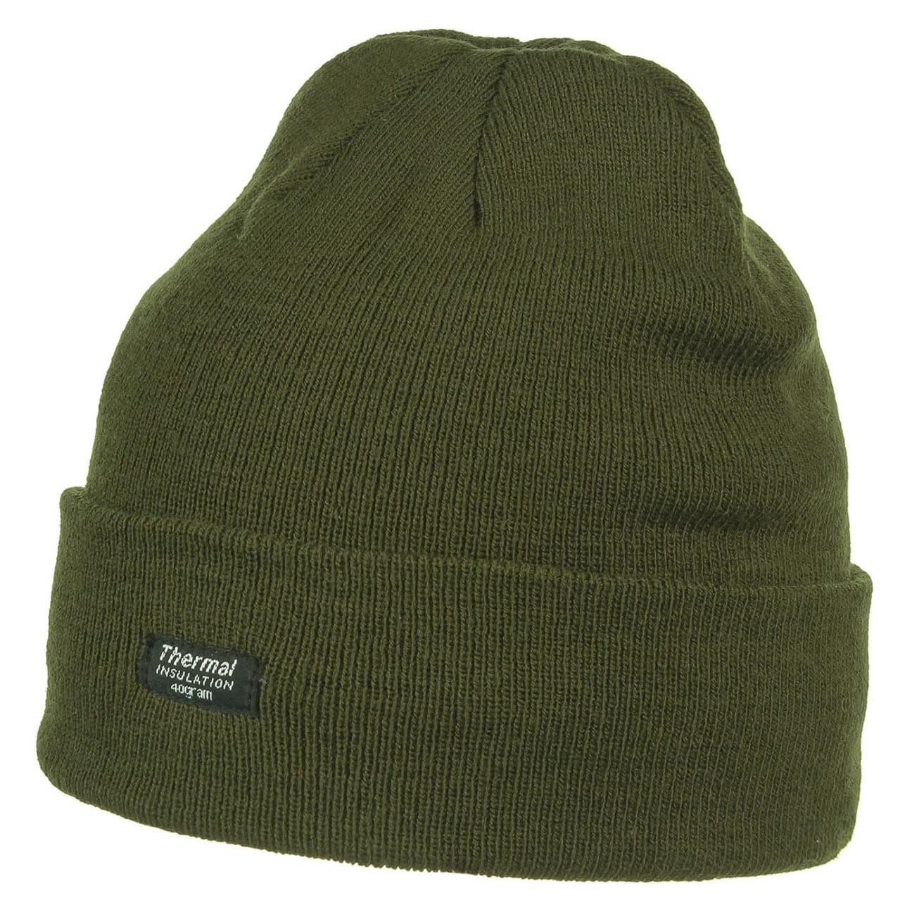 Bonnet Thermal - 9,95