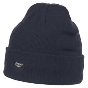 Bonnet Thermal - CHF 11.95