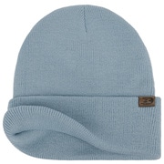 Bonnet Wind by CapUniverse - 14,95