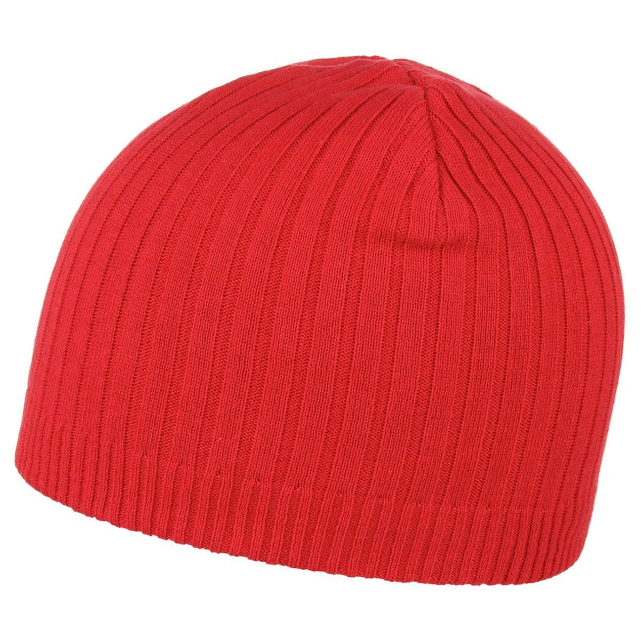 Bonnet Xavier - 9,95