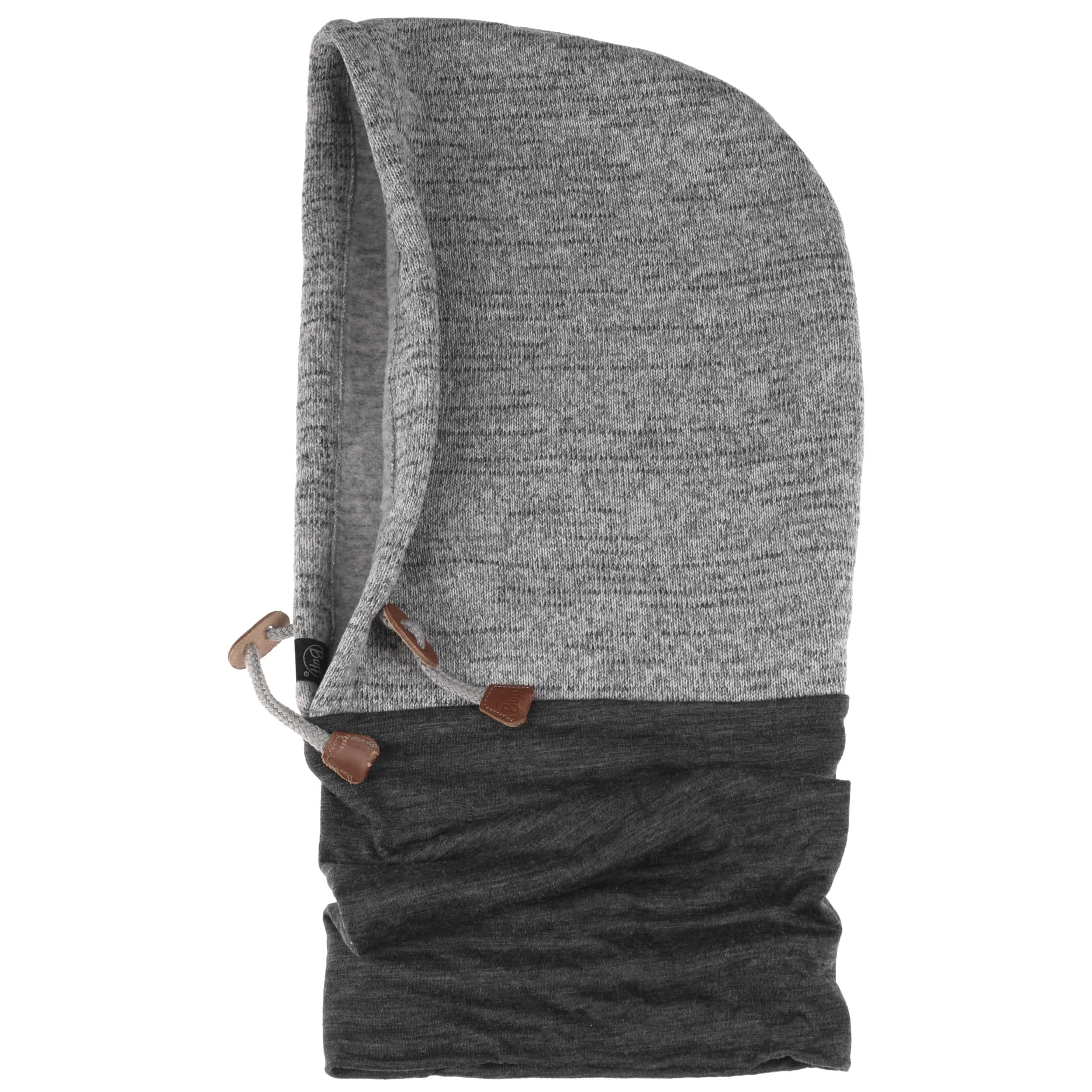 Bonnet-Écharpe Polar Thermal by BUFF - 45,95