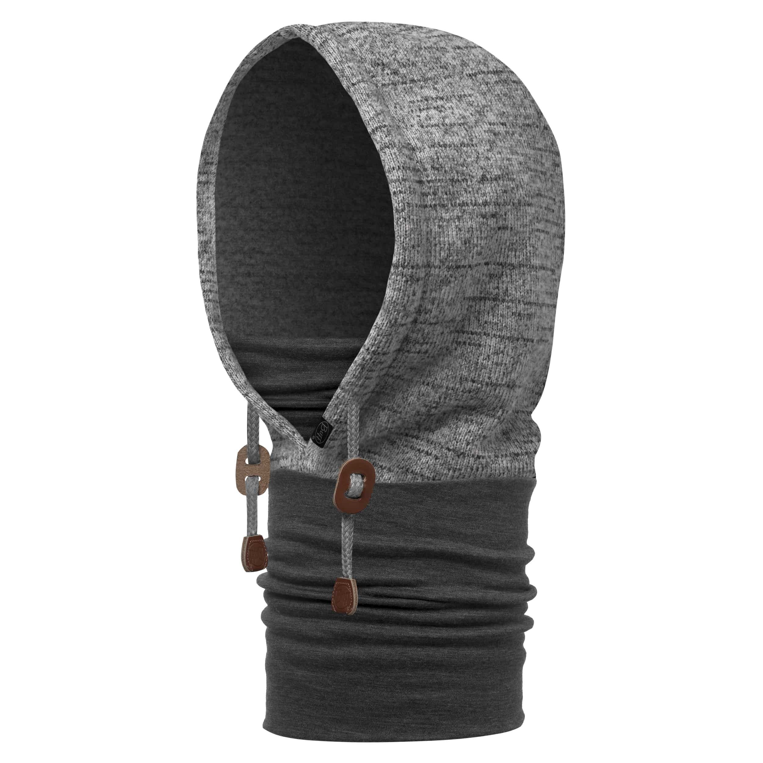 Bonnet-Écharpe Polar Thermal by BUFF - 45,95