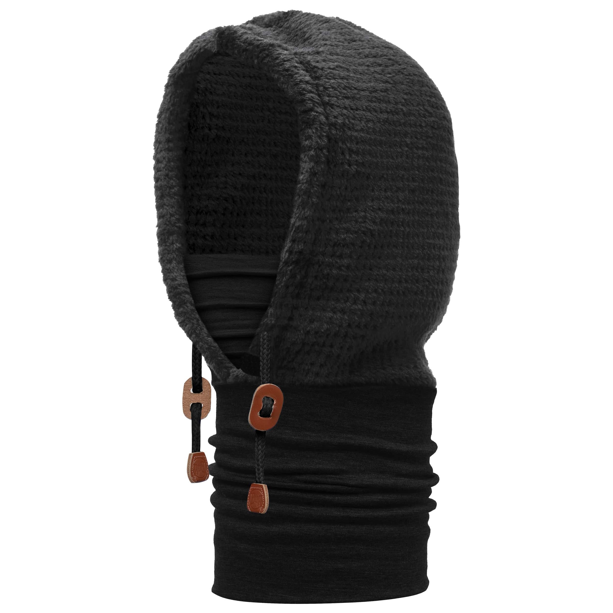 Bonnet-Écharpe Polar Thermal by BUFF - 45,95