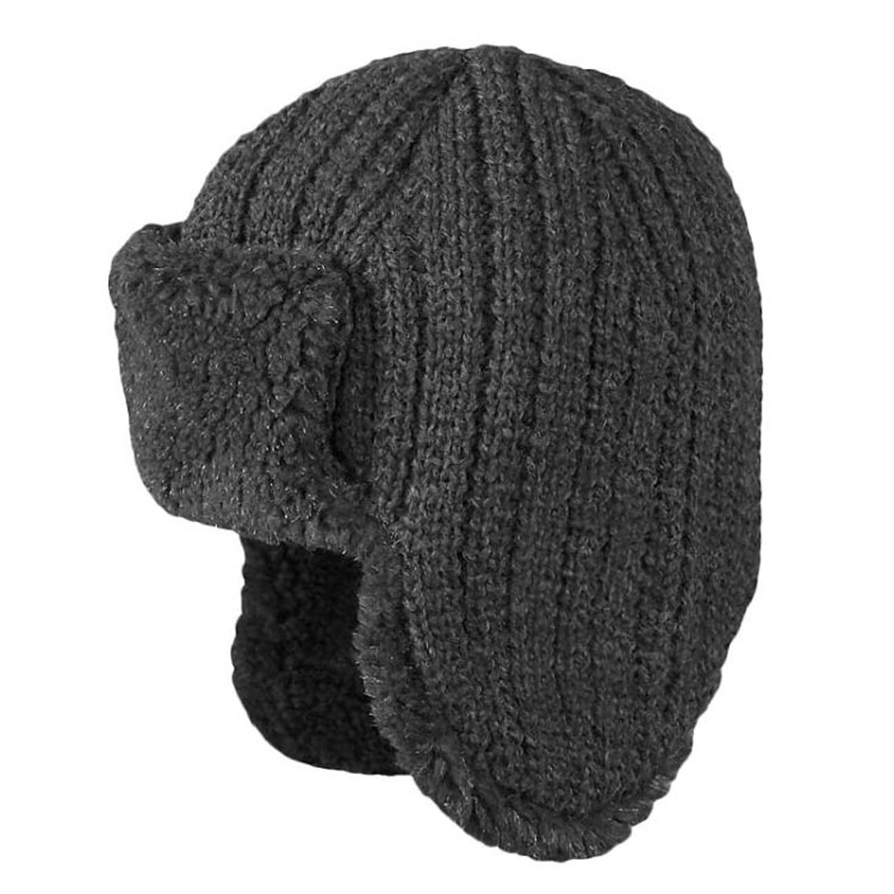 Bonnet d´Aviateur by Lipodo - CHF 53.95