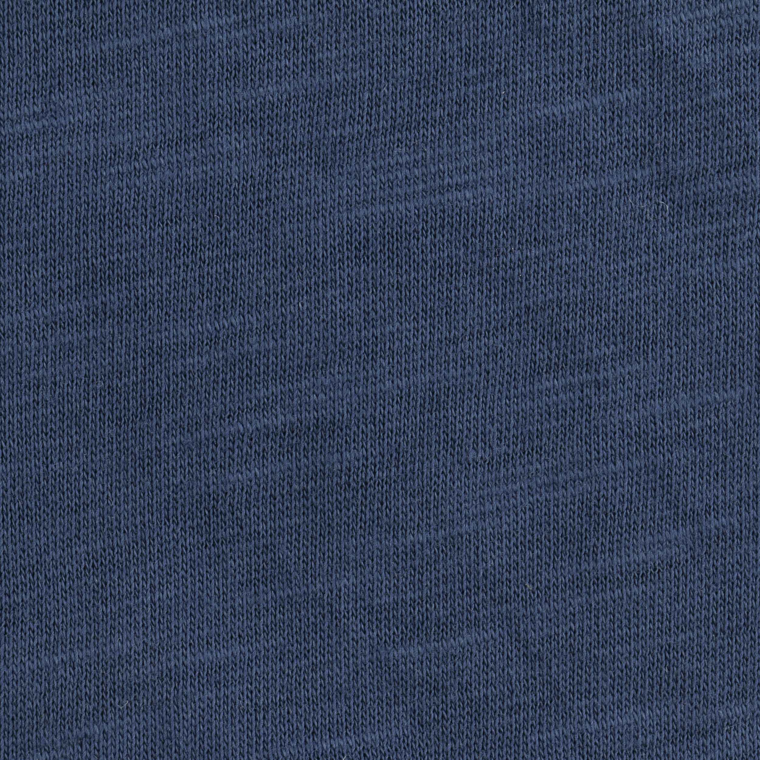 Bonnet en Coton Solid Beanie by BUFF - 19,95