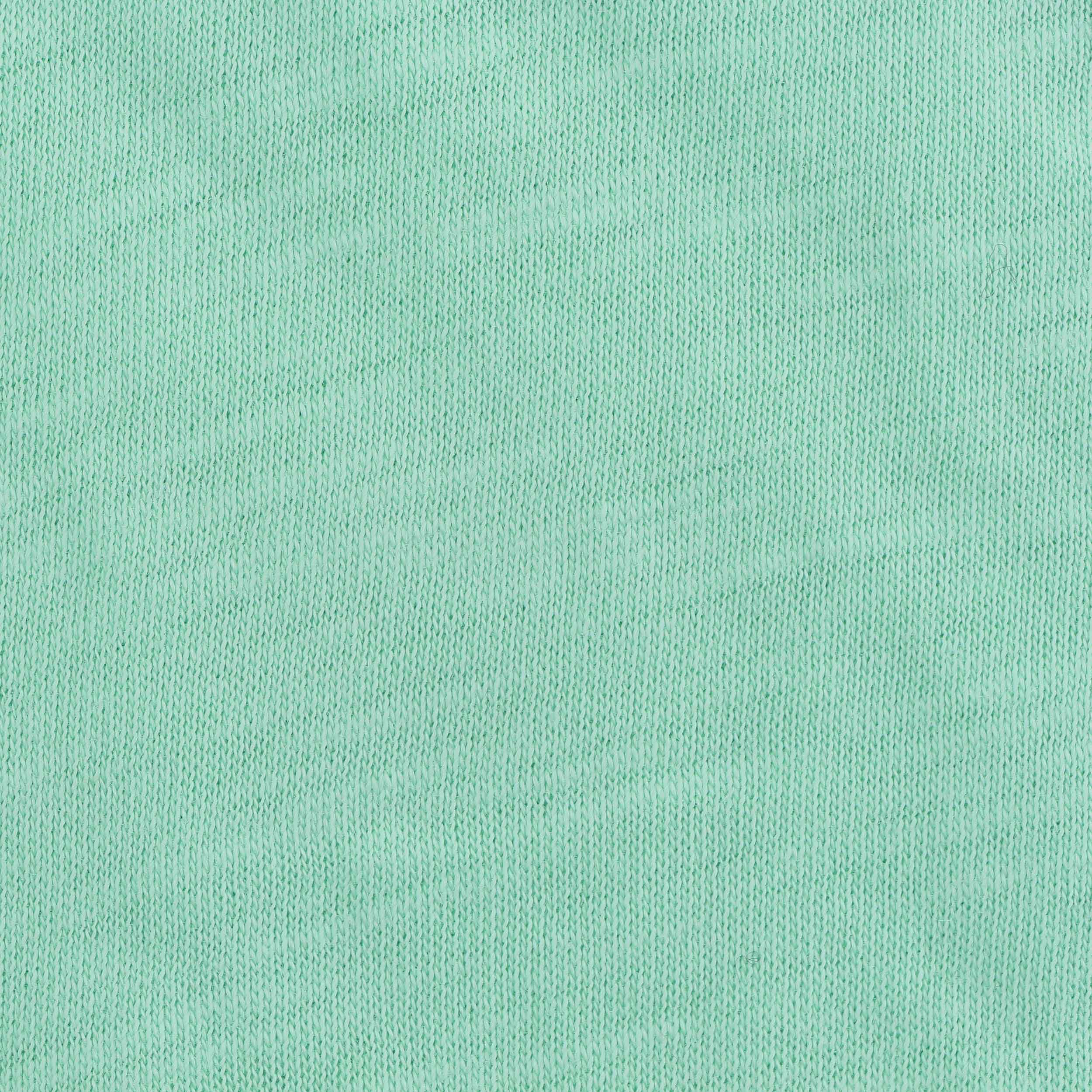 Bonnet en Coton Solid Beanie by BUFF - 19,95