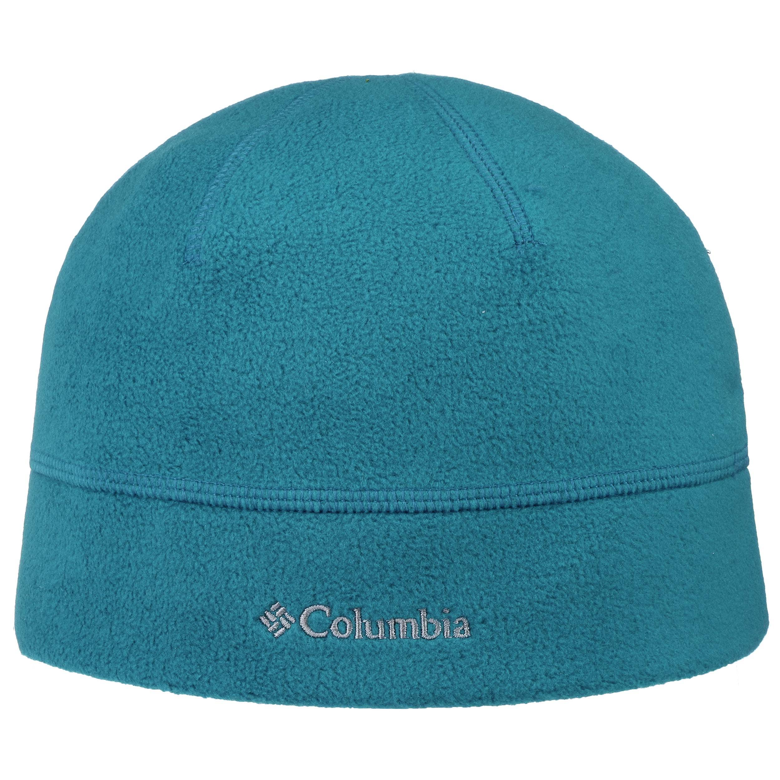 Bonnet en Polaire Thermarator by Columbia - CHF 21.95