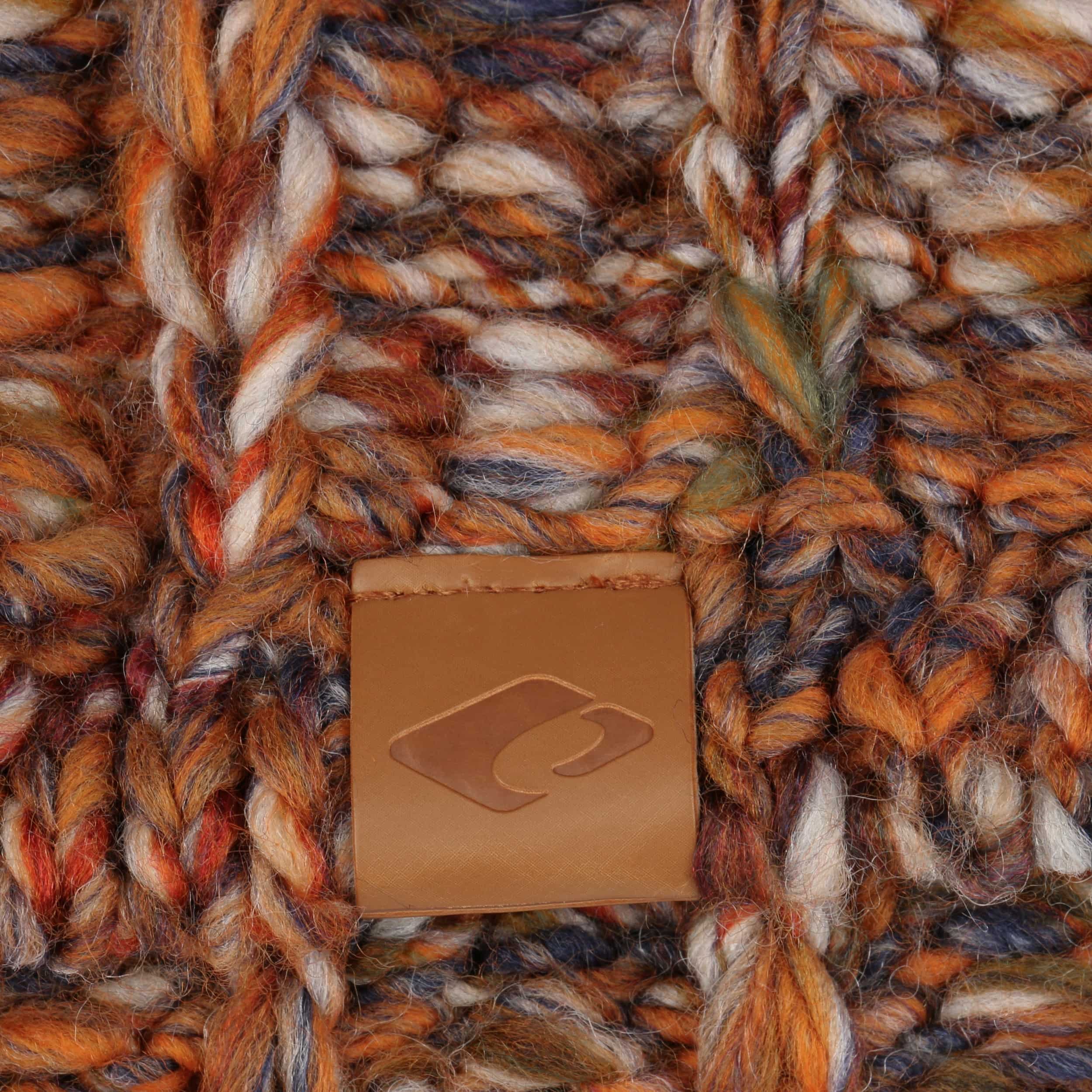 Bonnet en Tricot Caitlin Laine by Chillouts - 34,95