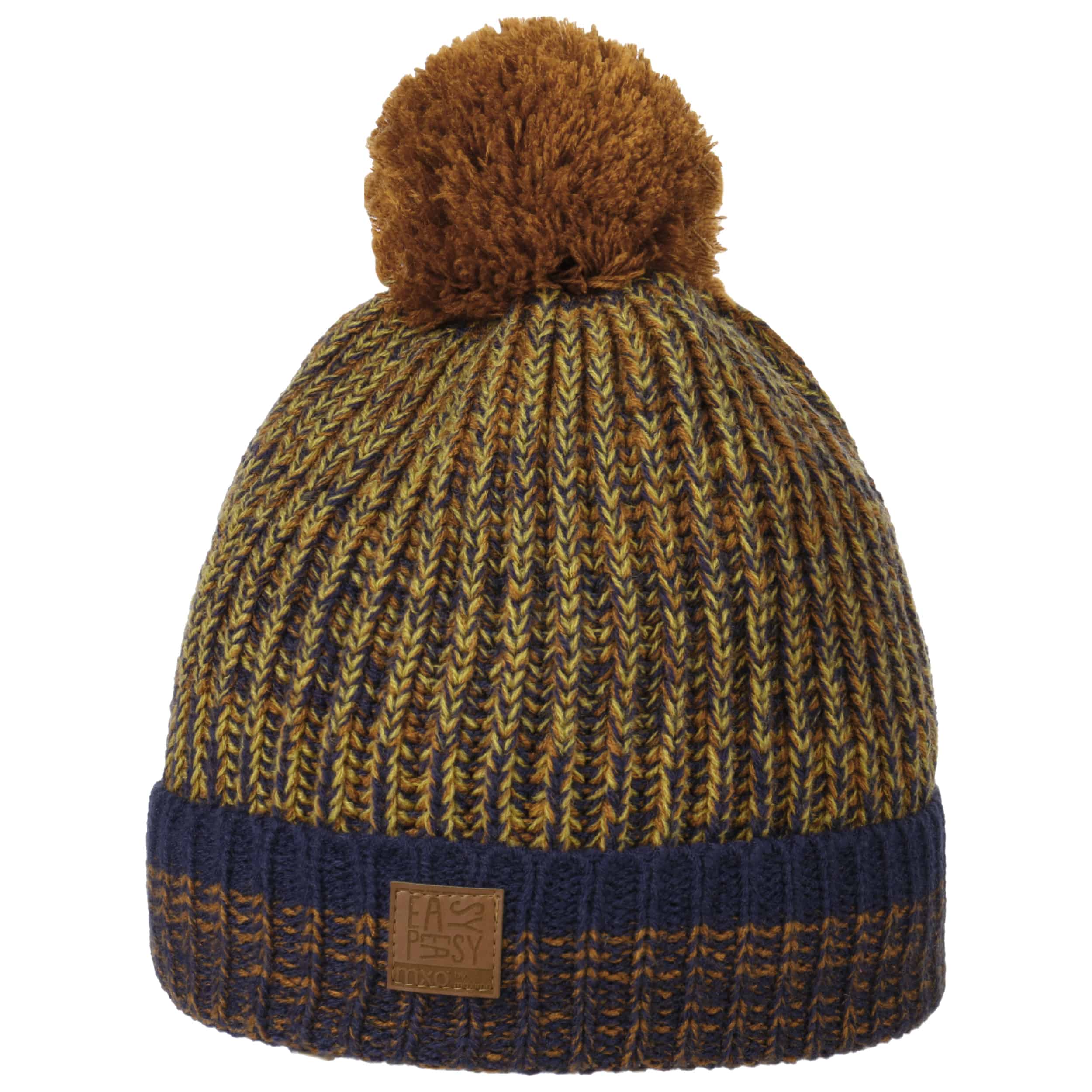 Bonnet pour Enfant Easy Peasy by maximo - 19,95